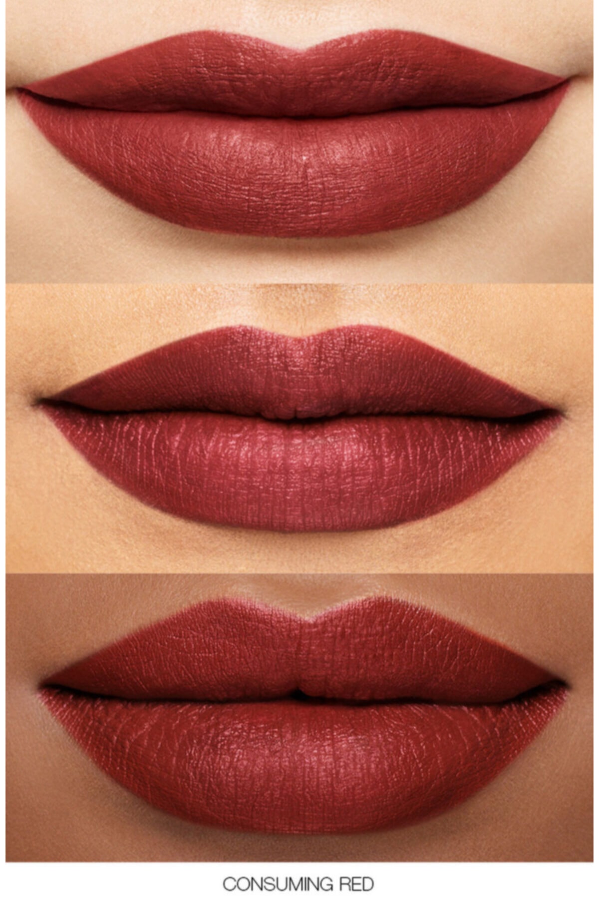 Nars Velvet Matte Lip Pencil Consuming Red Fiyatı, Yorumları - Trendyol