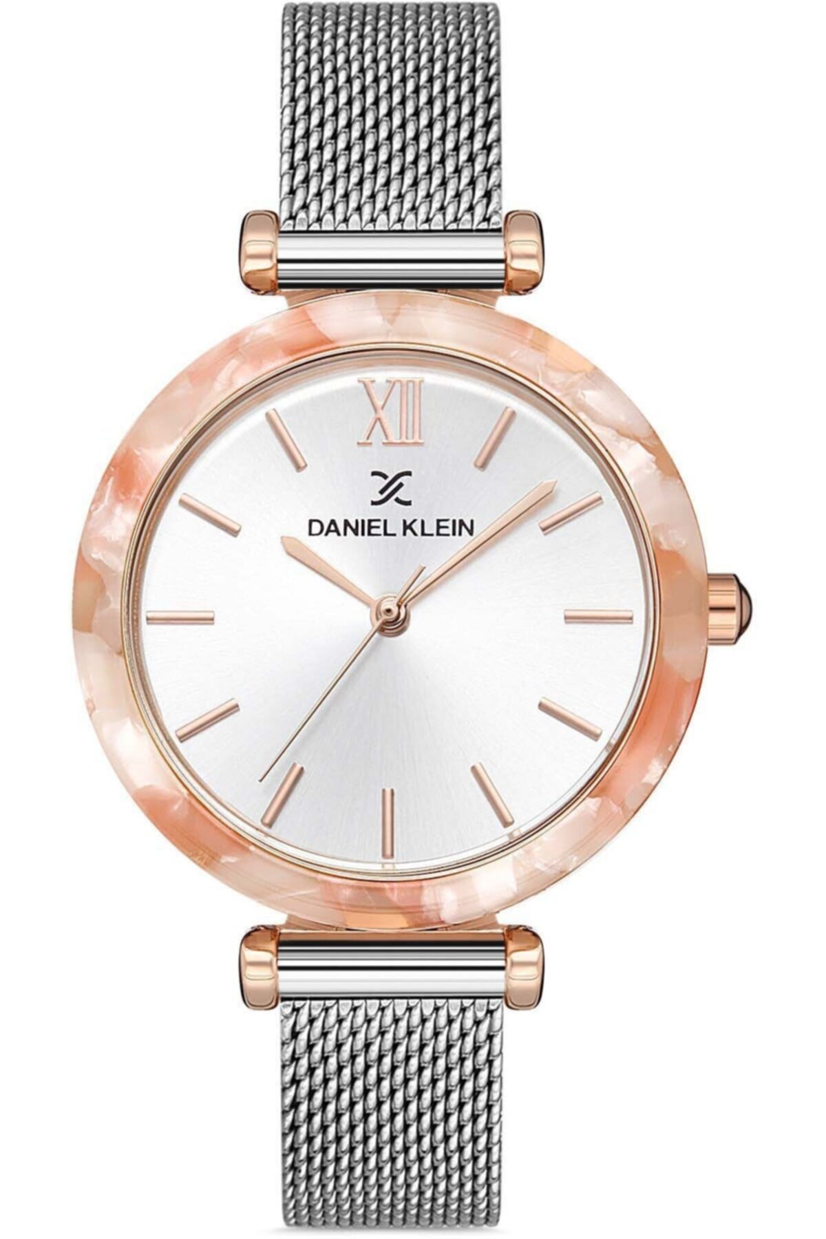 Daniel Klein Kadın Kol Saati Fiyatı, Yorumları - Trendyol