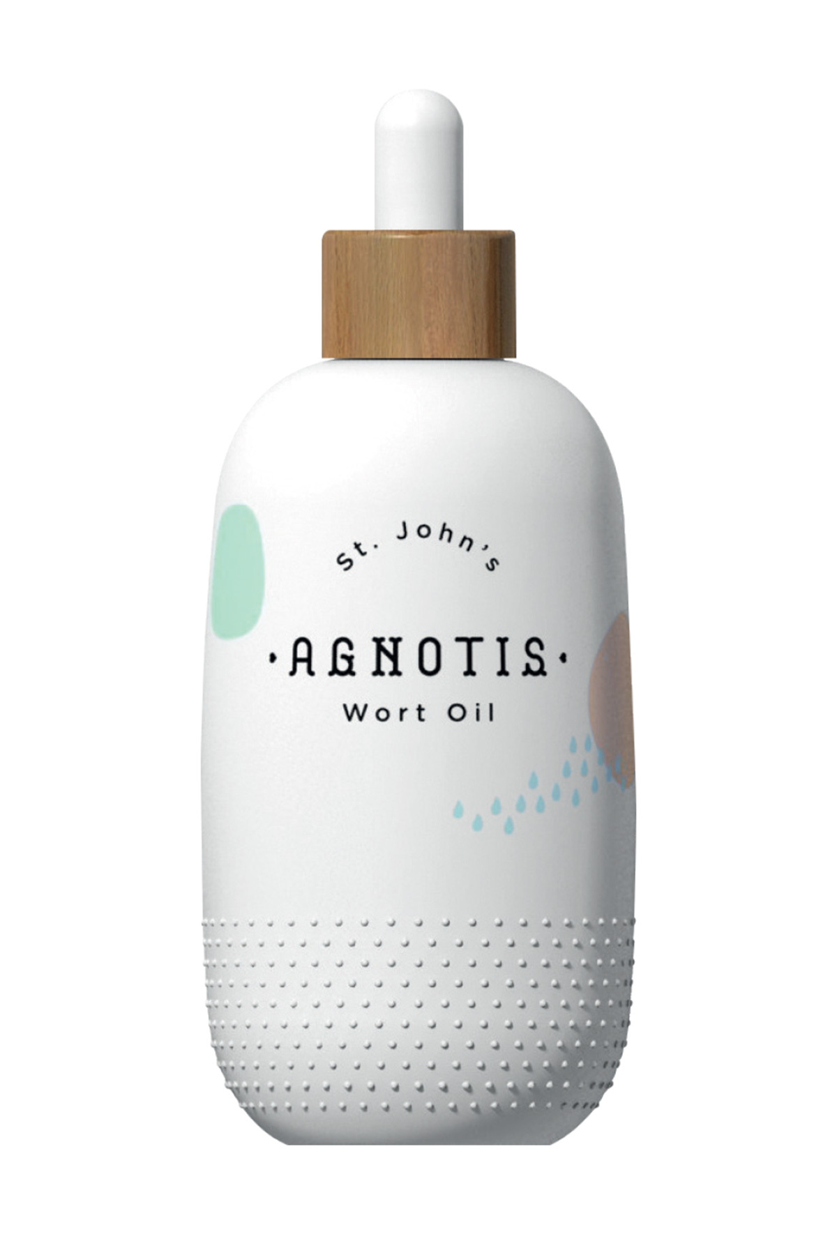 Agnotis Baby Sarı Kantoron Bebek Yağ 150 Ml - Fiyatı, Yorumları