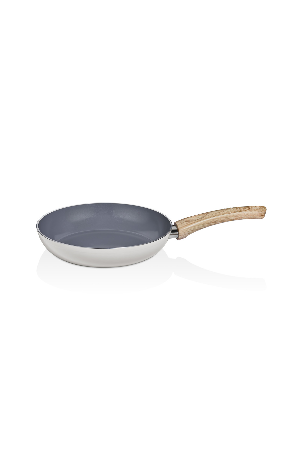 Cem Naturel Wood Tava 26 Cm - Fiyatı, Yorumları