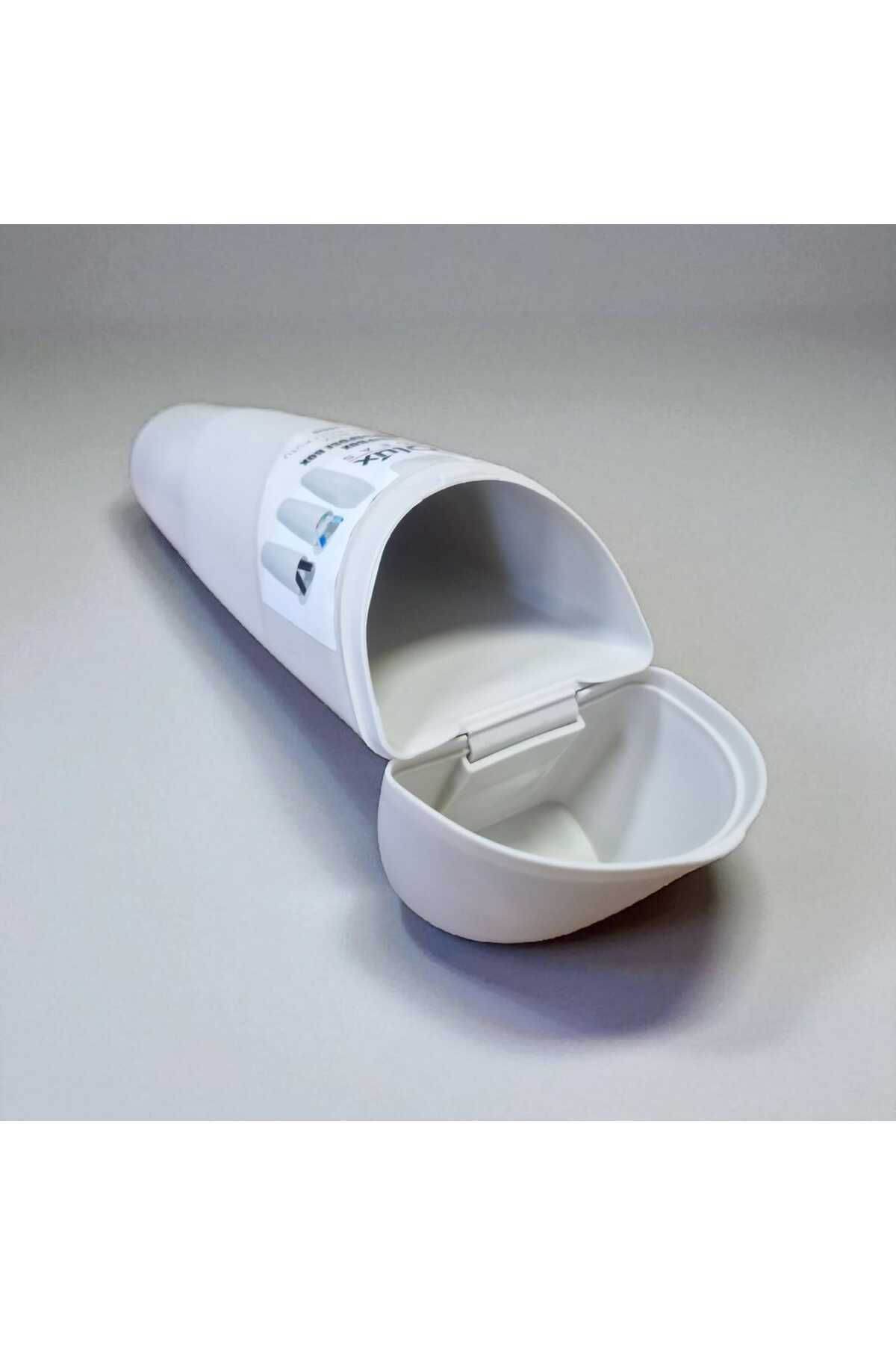 intoku Qlux Ideas Çok Amaçlı Kutu Organizer - Fiyatı, Yorumları