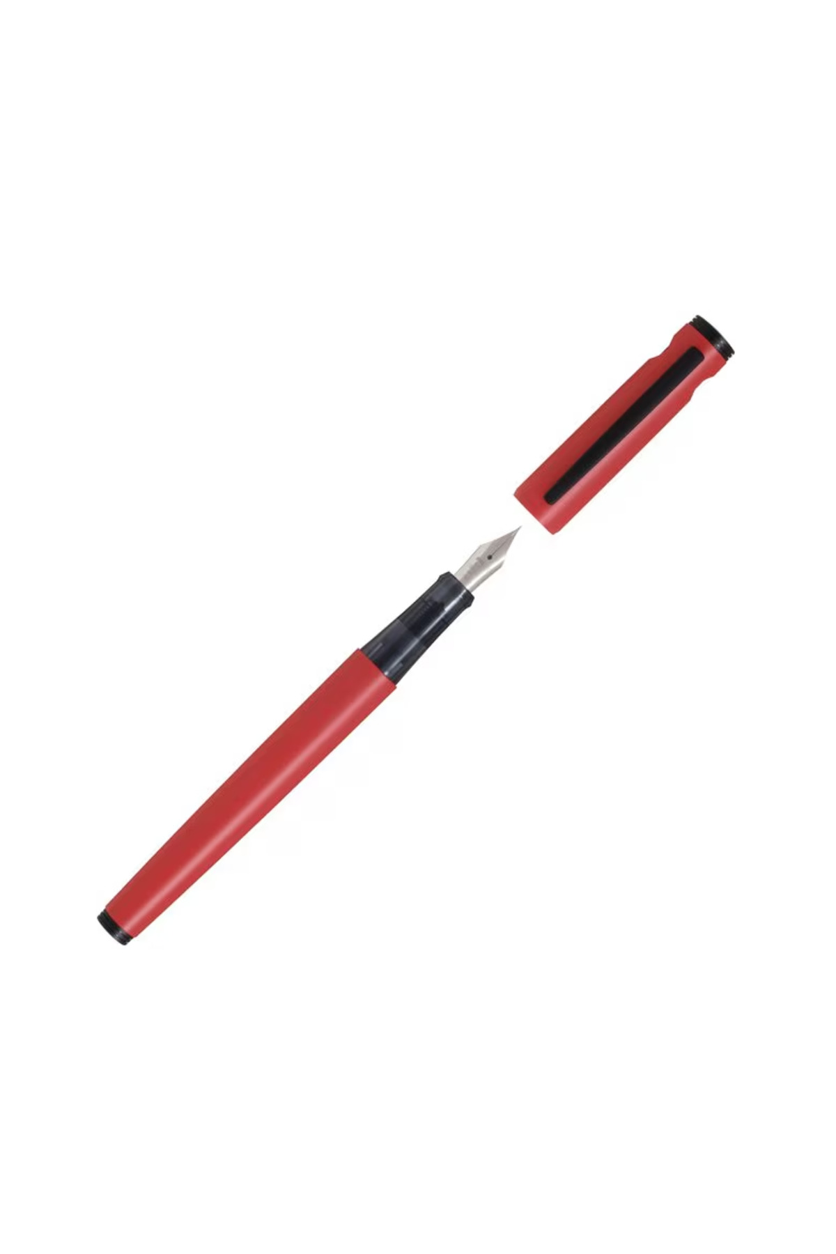 Pilot Limited Edition Lightive Dolma Kalem F Uç Scarlet - Fiyatı, Yorumları