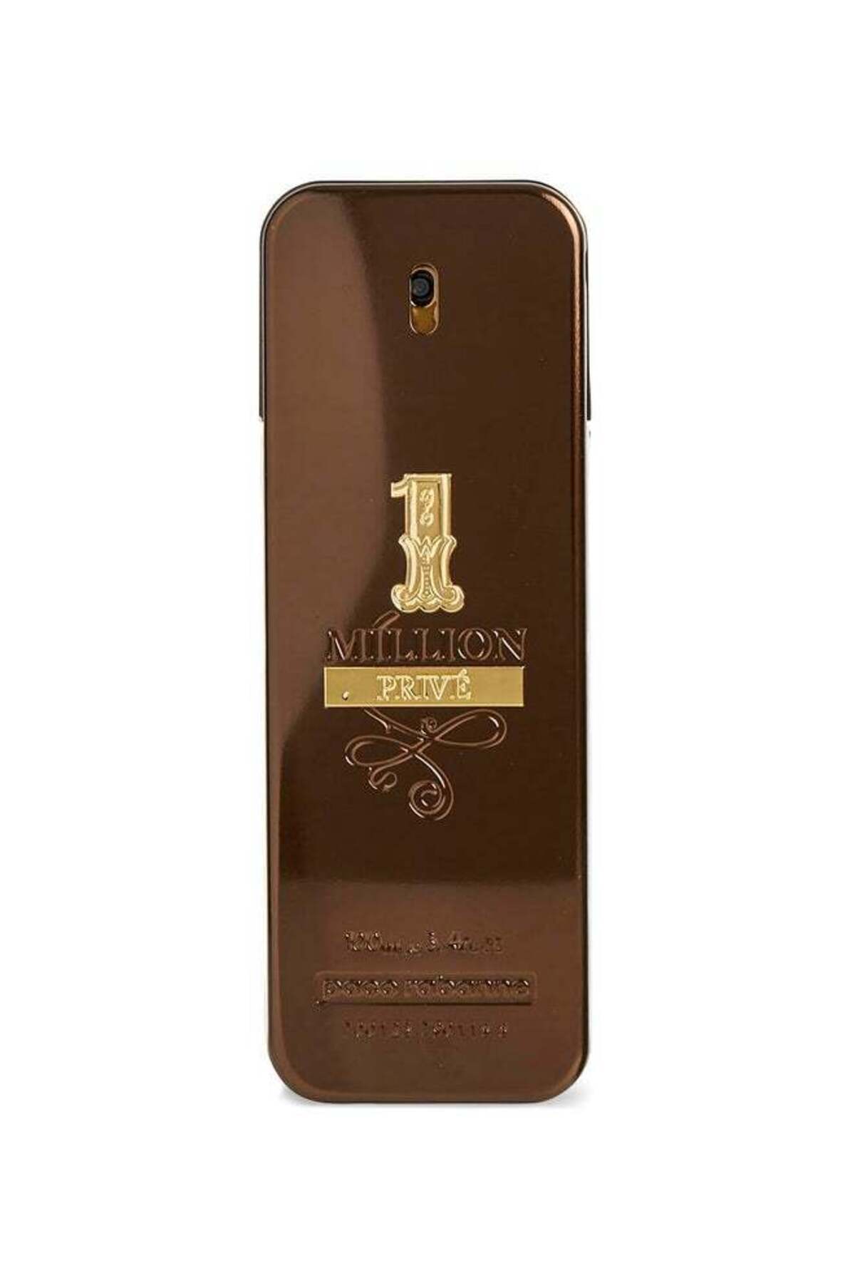 Paco Rabanne 1 Million Prive Eau de Parfum 100ml- Trendyol