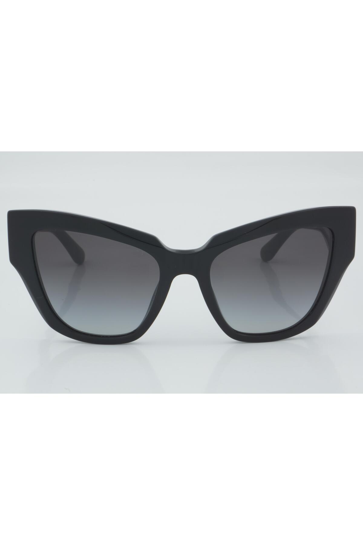 Dolce&Gabbana Dolce & Gabbana DG 4404 501/8G 54 - 01 Güneş Gözlüğü ...