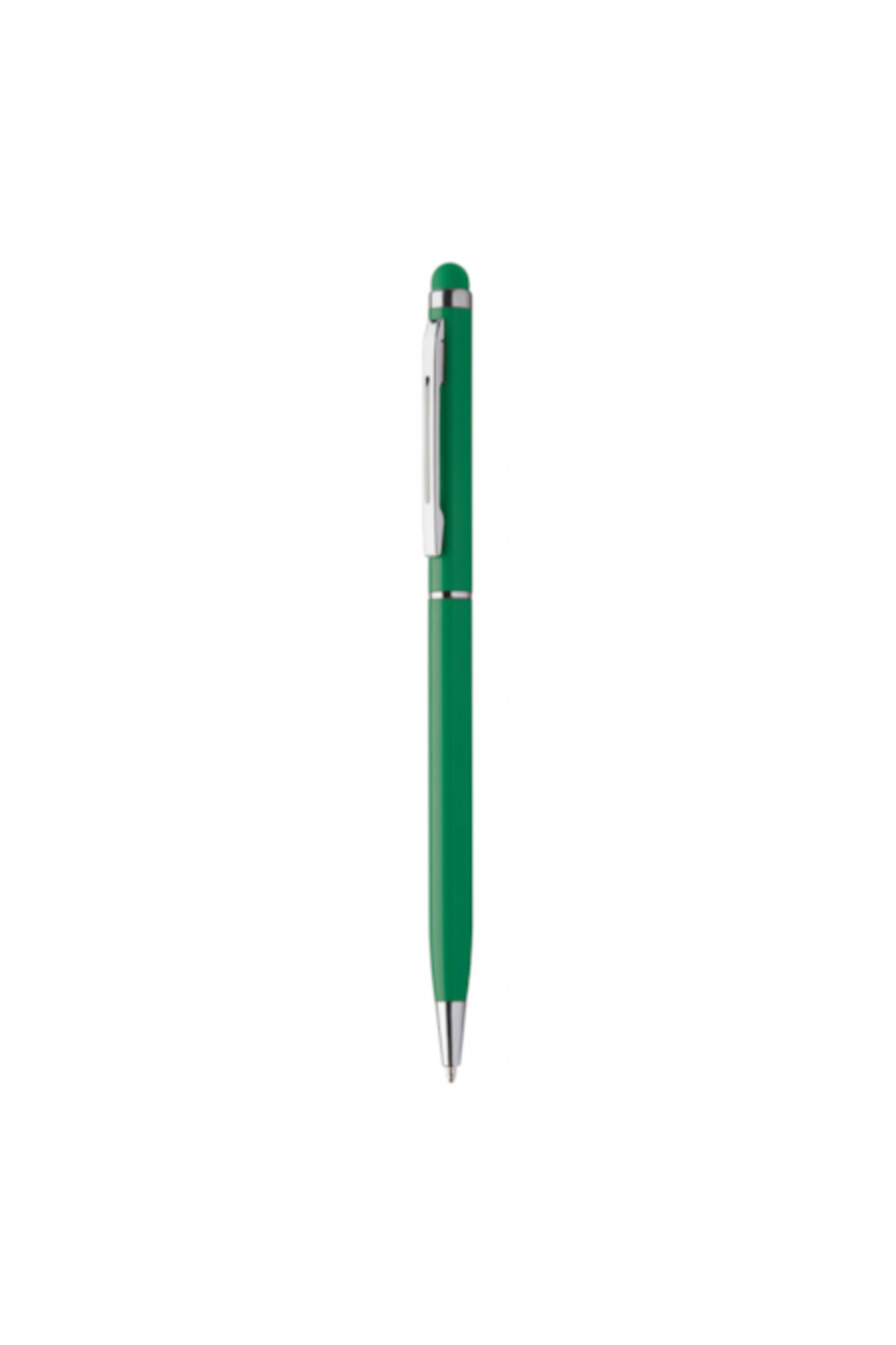 Bibilel Stylus Pen pentru tabletă, telefon sau laptop cu ecran tactil ...