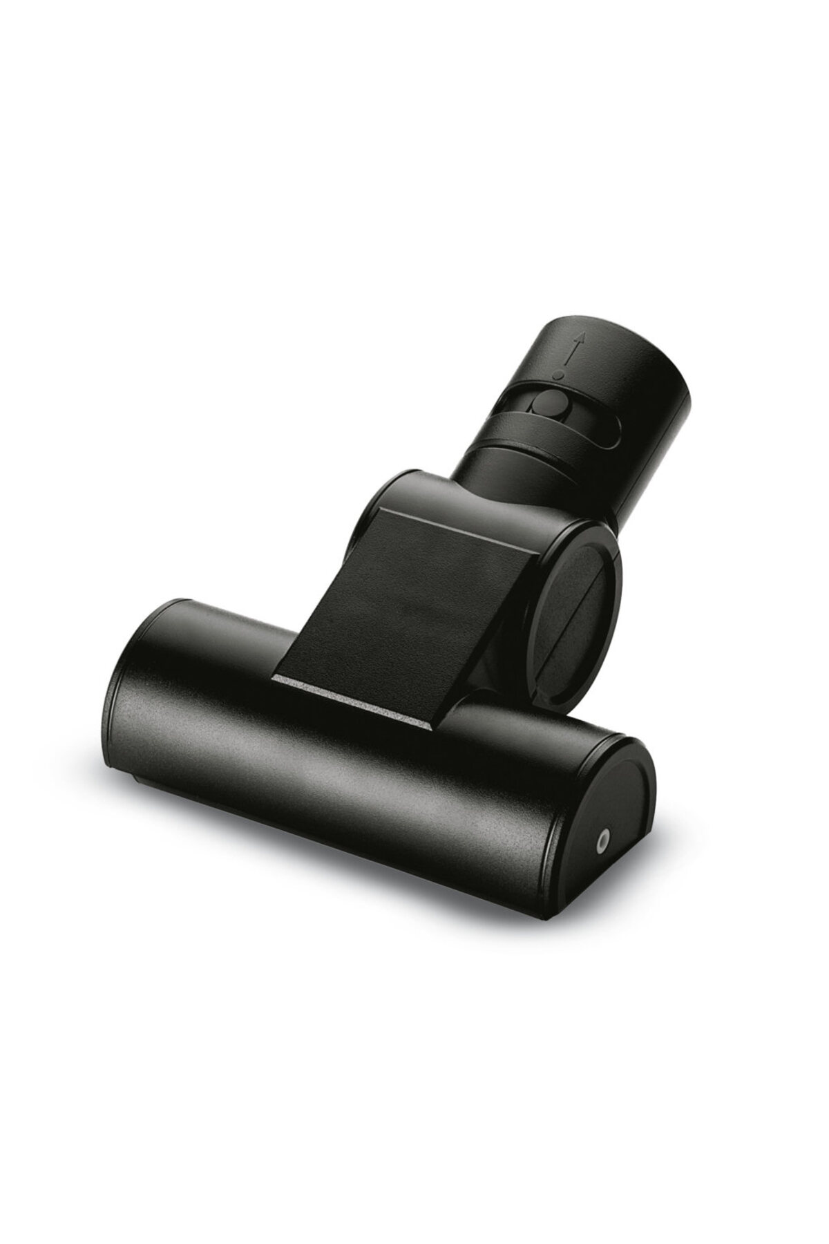 Karcher Turbo aparatı Vc 2 Vc 3 uyumlu - Fiyatı, Yorumları