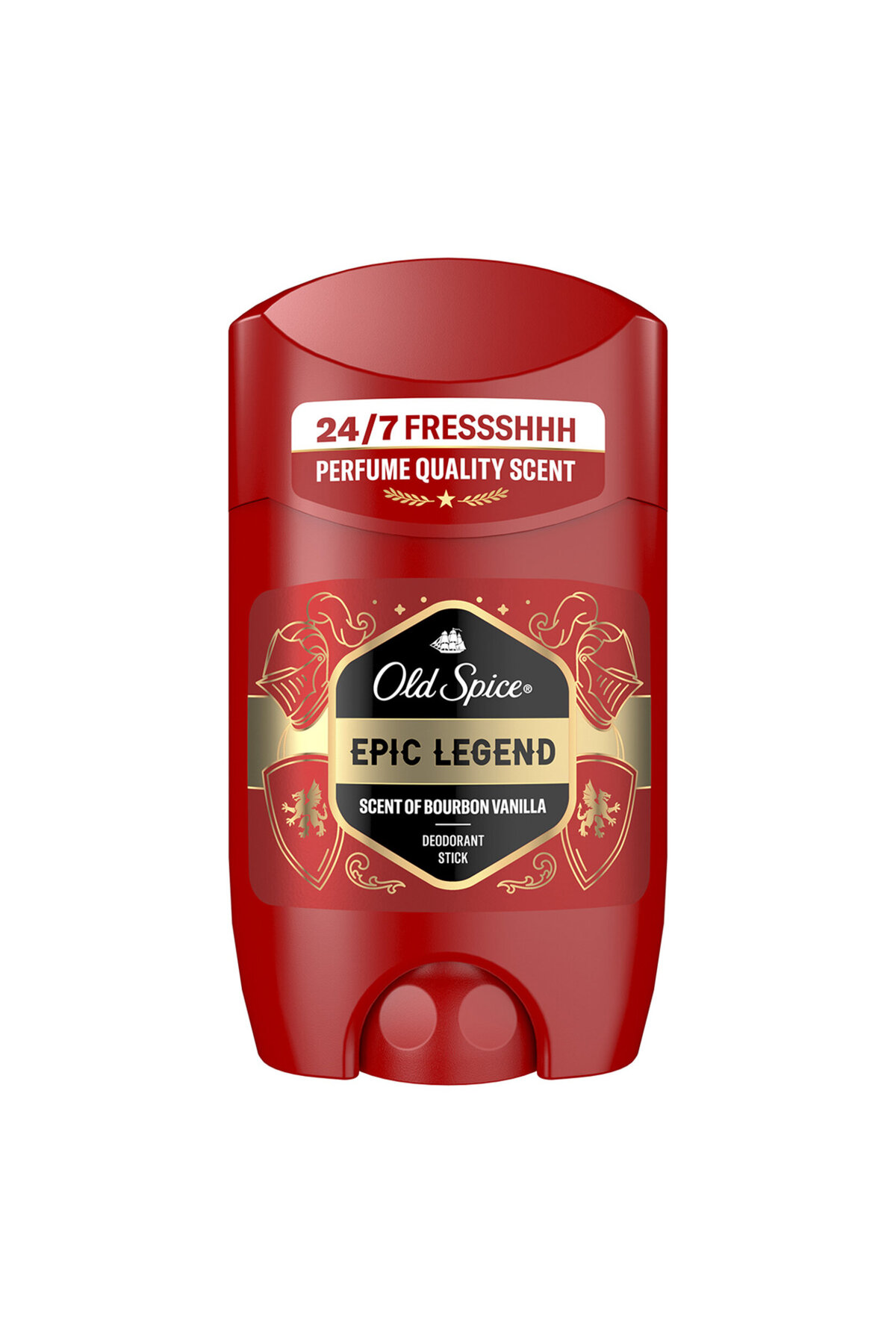 KUT FLY Old Spice Epic Legend Stick 50 Ml 2 ADET - Fiyatı, Yorumları