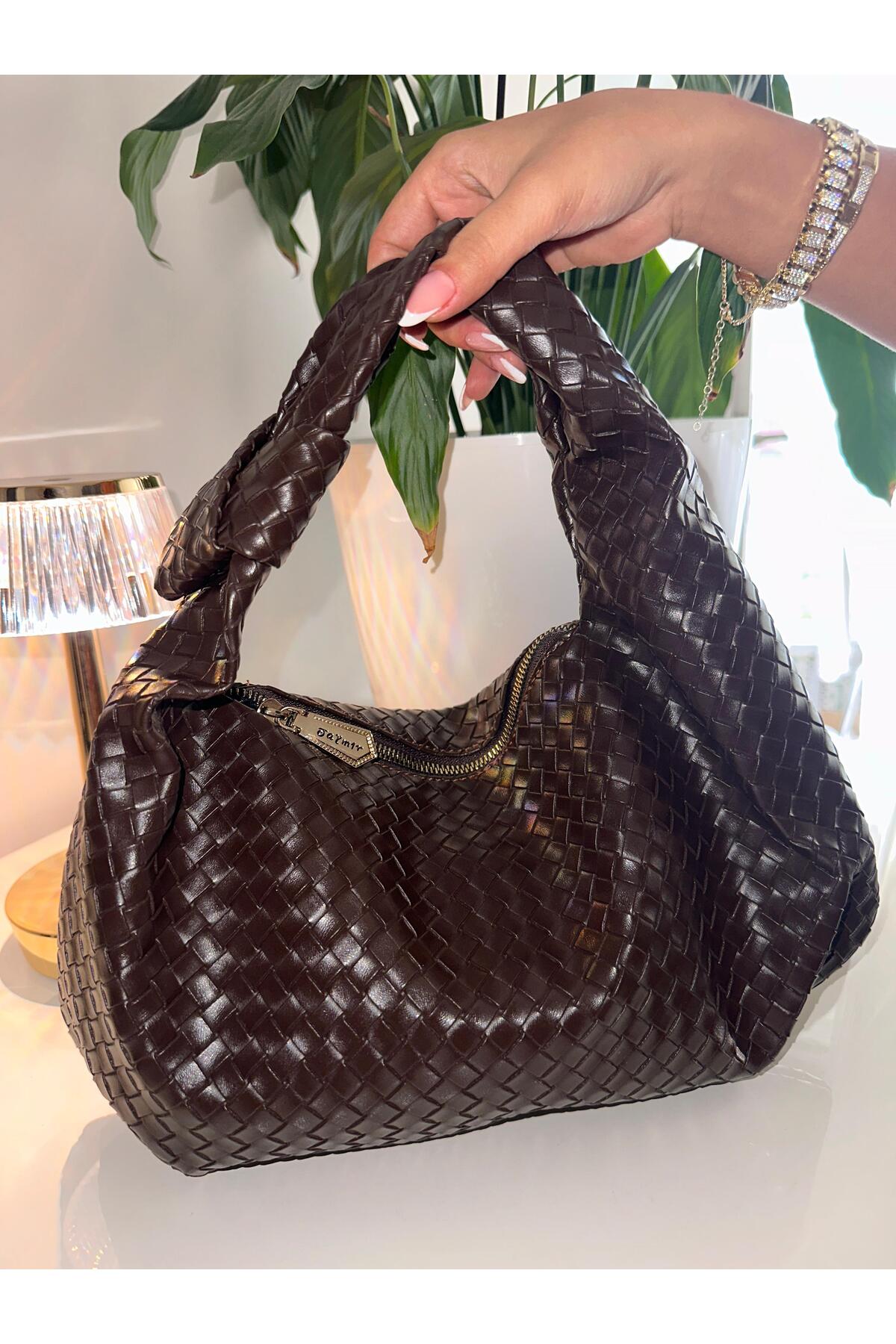 Day&Date Bag Kave Bag - Fiyatı, Yorumları