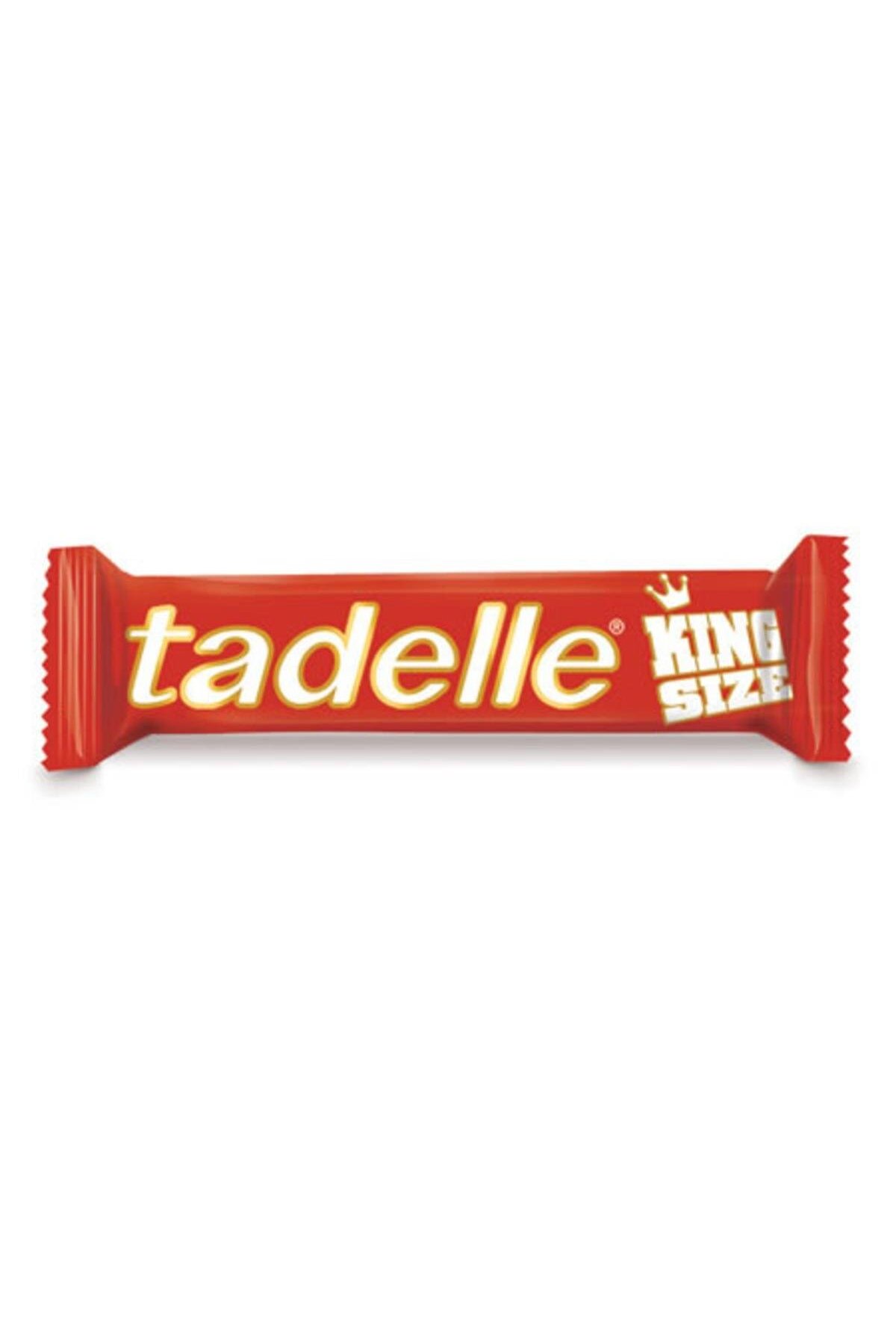 Tadelle FINDIK DOL.SUTLU CIK. 52GR - Fiyatı, Yorumları