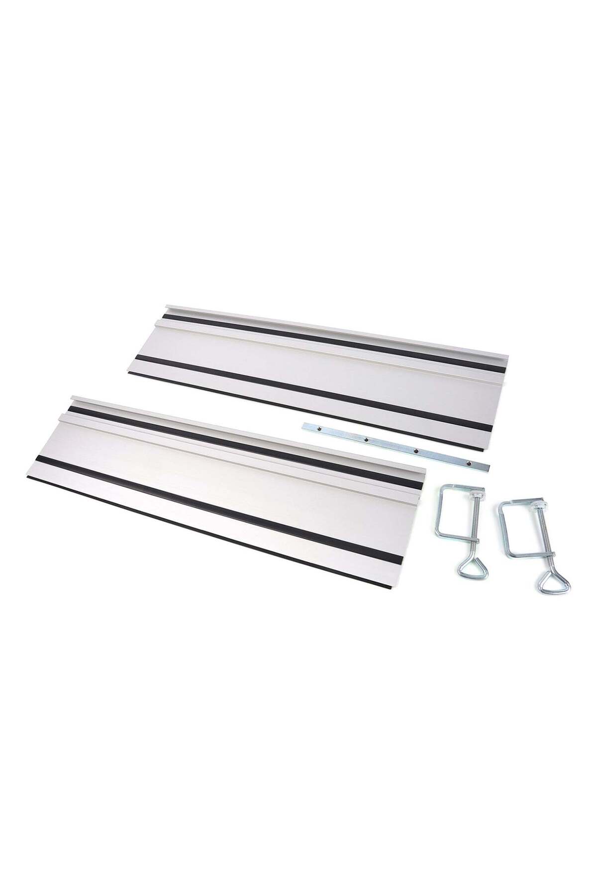 HBM Machines 2X ΣΥΣΤΗΜΑ ΟΔΗΓΩΝ ΡΑΓΑΣ 700MM ΓΙΑ ΔΙΣΚΟΠΡΙΟΝΟ HBM- Trendyol
