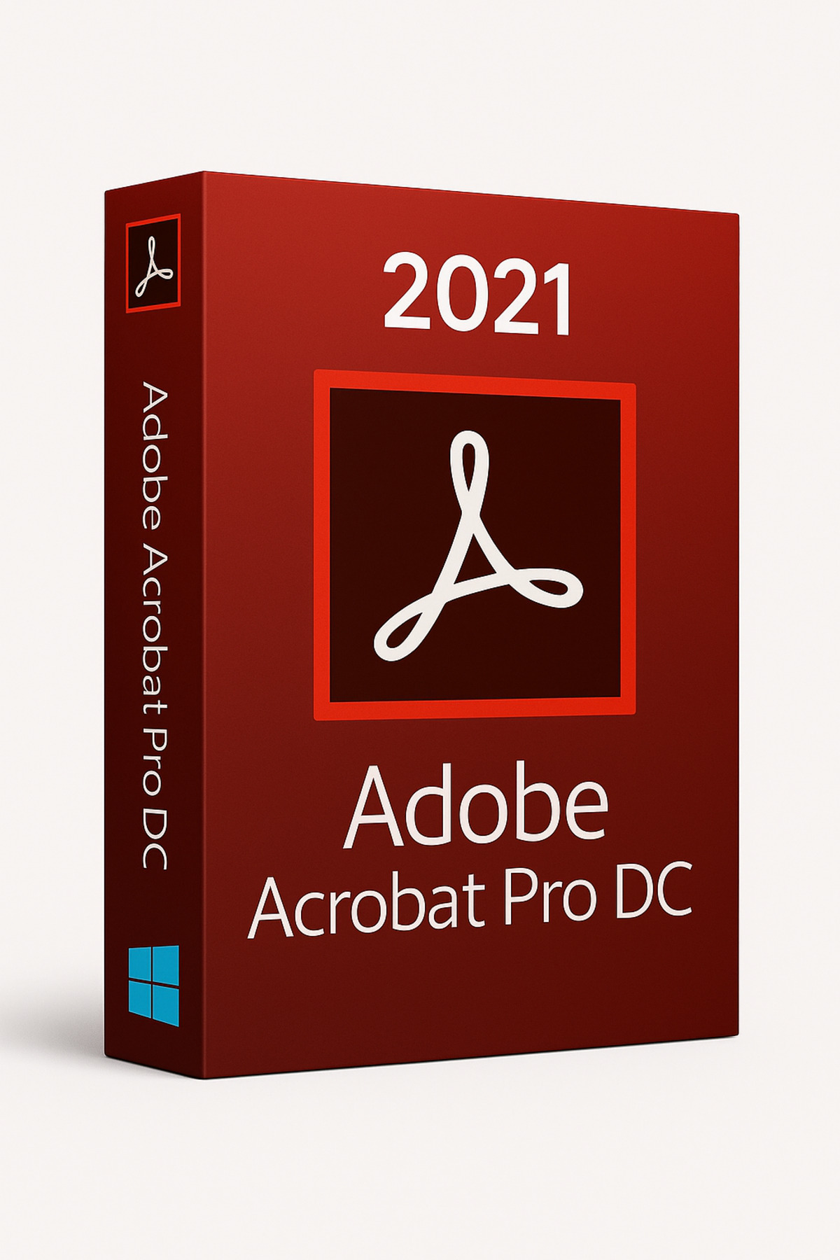 Adobe Acrobat Pro Dc 2021 Dijital Lisans - Fiyatı, Yorumları