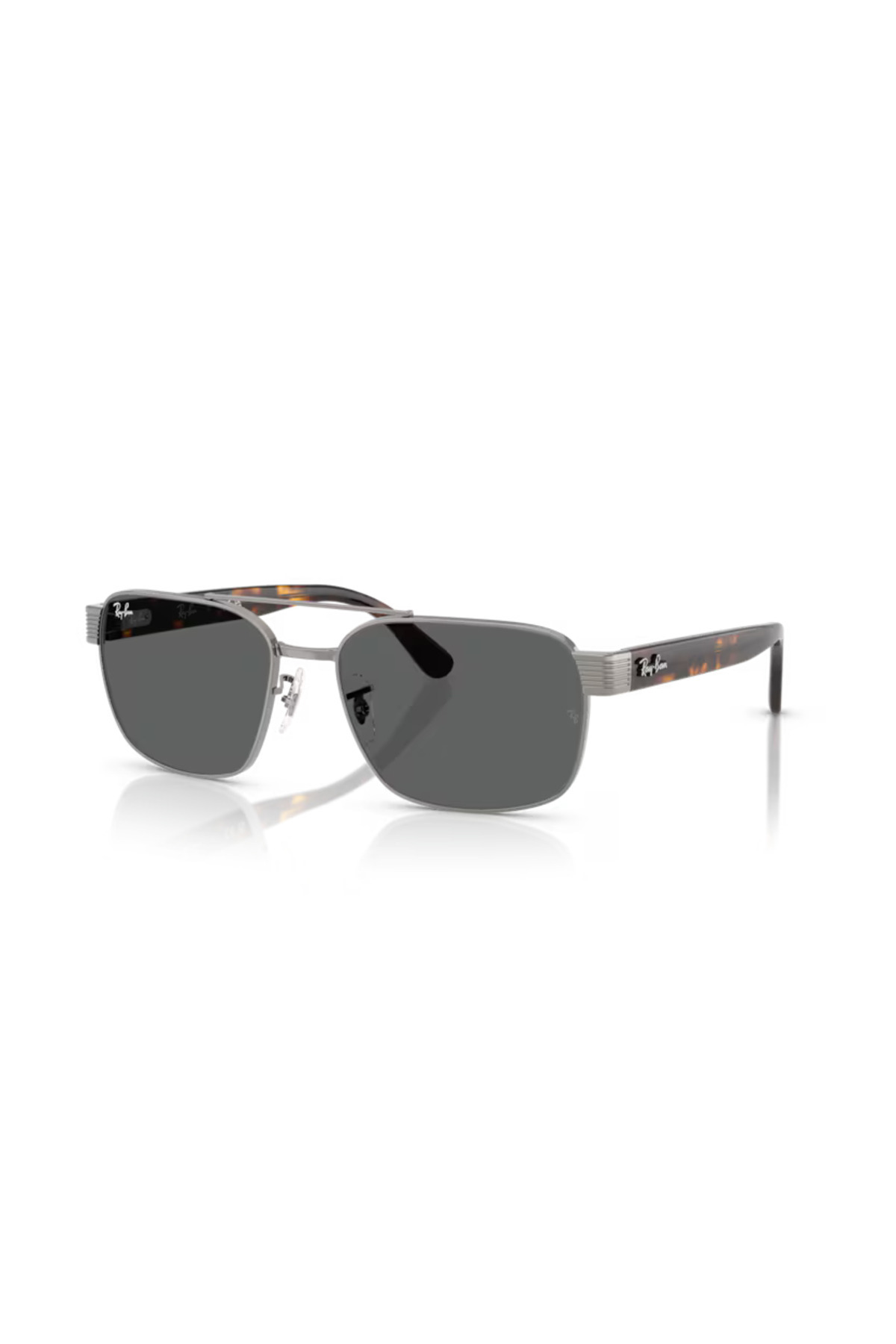 Ray-Ban RB 3751 004/B1 61 Unisex Güneş Gözlüğü - Fiyatı, Yorumları