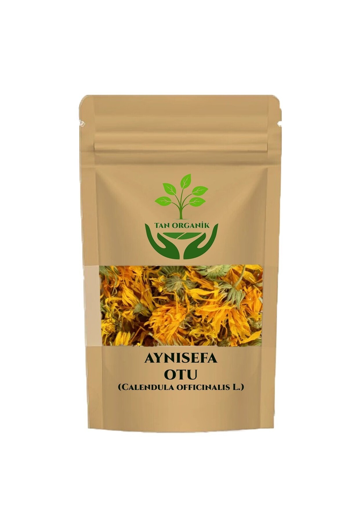 tan organik Aynısafa Bitkisi 100gr - Fiyatı, Yorumları