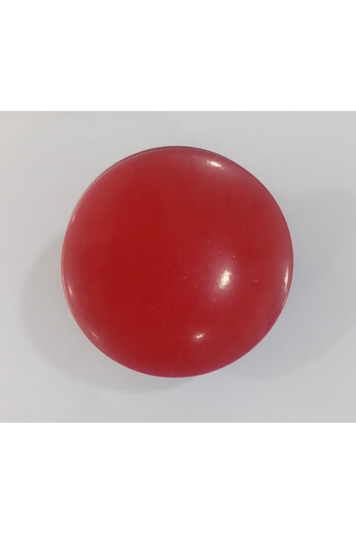 Bella MASSEY 255T-255EP TRAKTÖR MAZOT DEPO KAPAĞI - Fiyatı, Yorumları