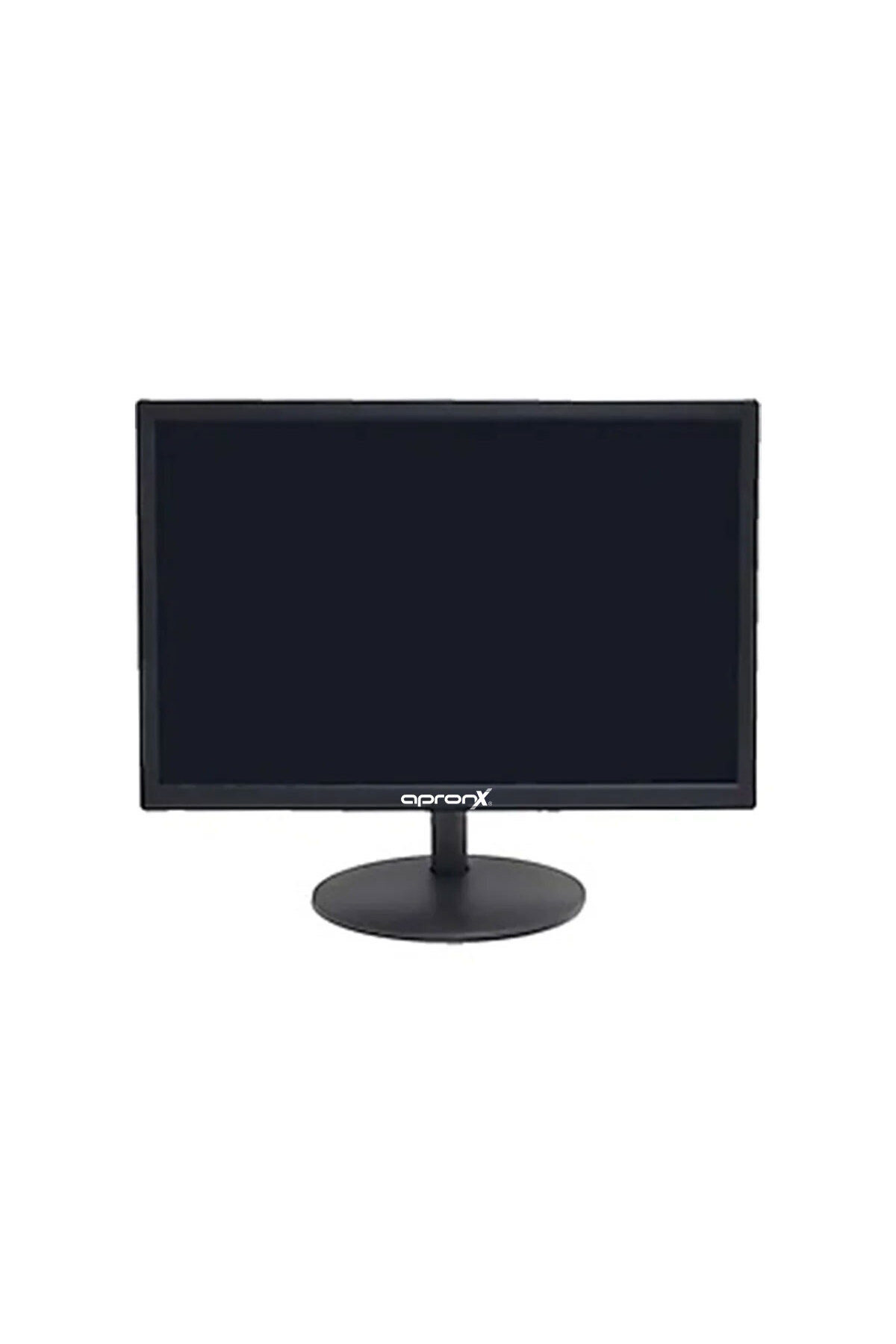 APRONX apx-nws22 22" Led 1080p Vga+Hdmi+Ses Monitor - Fiyatı, Yorumları