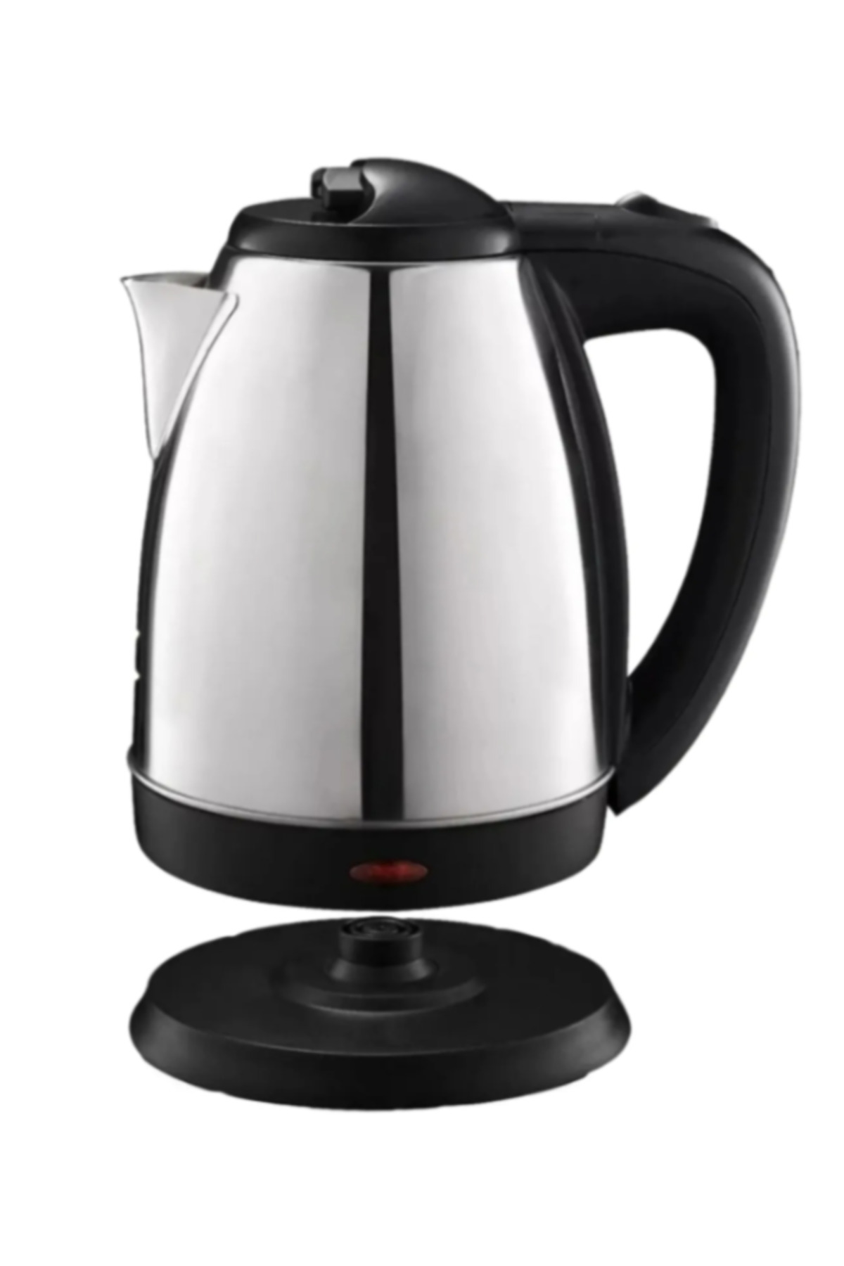 General Home elektrikli kettle - Fiyatı, Yorumları