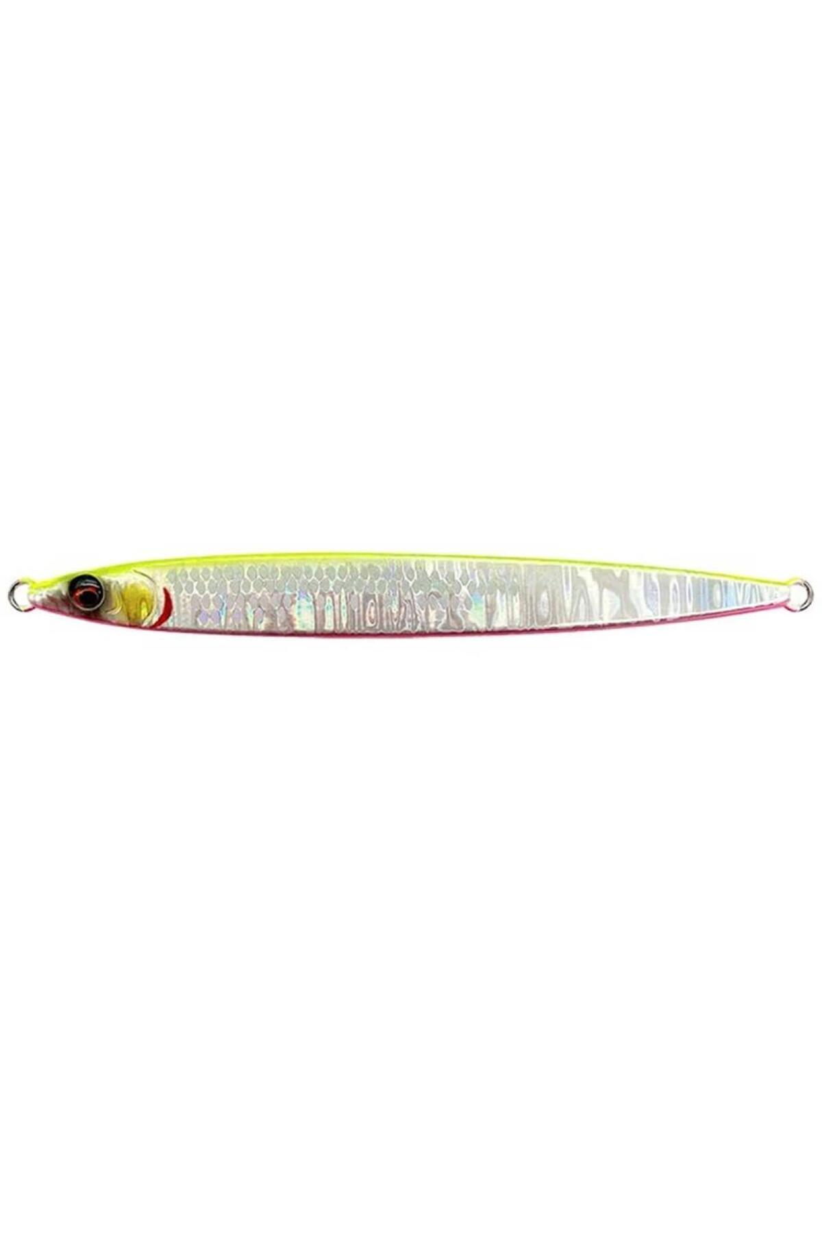 Savage Gear Sardine Slider 13cm 60gr Jig Yem - Fiyatı, Yorumları