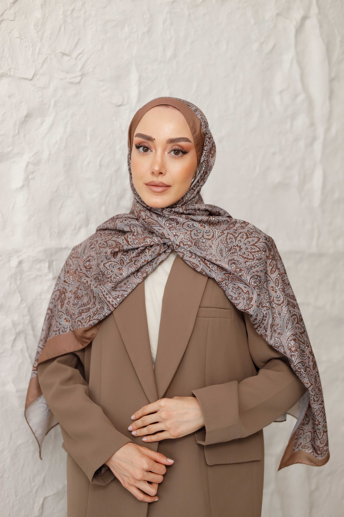 Butik Soft Touch Şal - Fiyatı, Yorumları