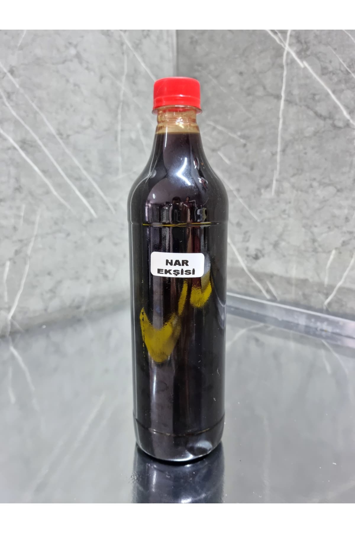 BAYIR GURME EL YAPIMI NAR EKŞİSİ - Fiyatı, Yorumları