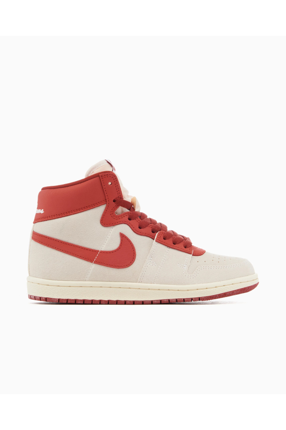 Nike JORDAN AIR SHIP PE SP DZ3497 106 - Fiyatı, Yorumları