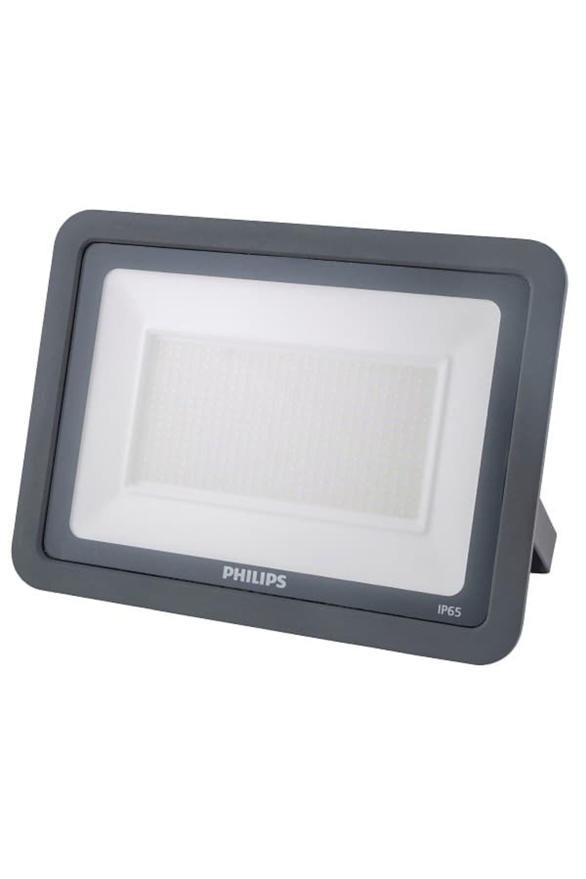 Philips Led Projektör BVP150 LED150/CW 150W 6500K - Fiyatı, Yorumları