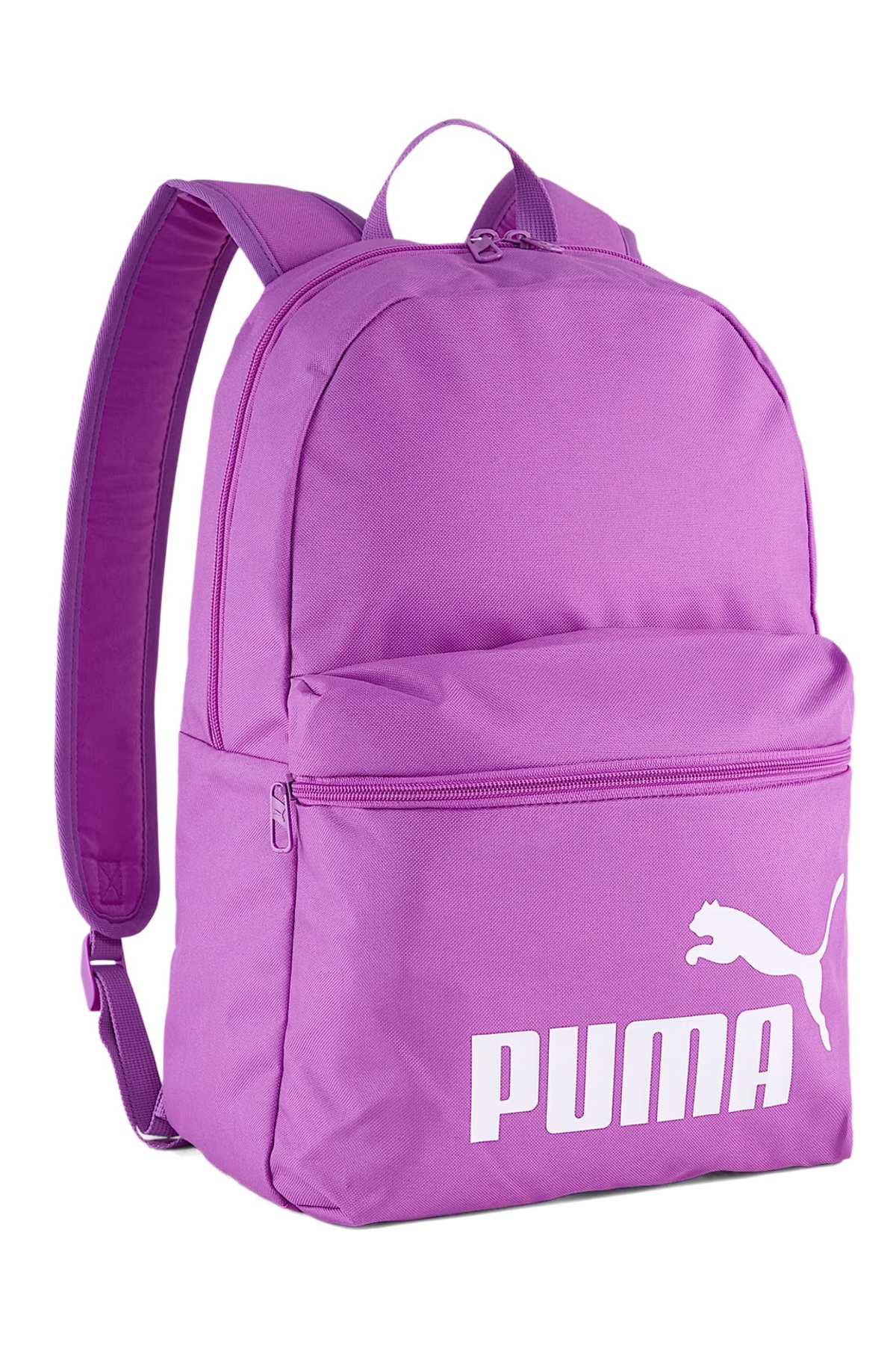 Puma Classic Backpacks, Main Compartment, Woven, Plain - Fiyatı, Yorumları