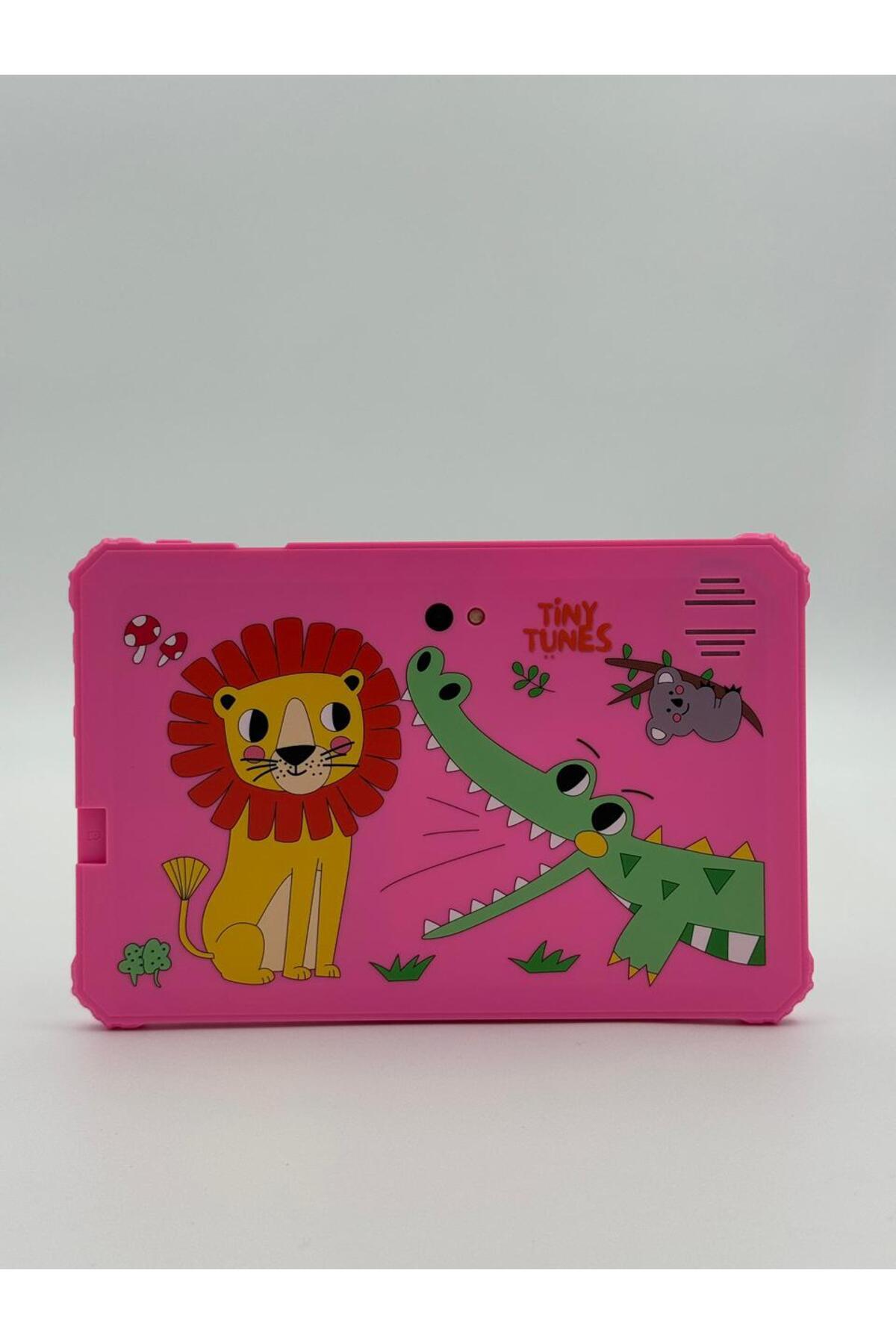 Generic TINY TUNES Baby 705 smart tab- Trendyol