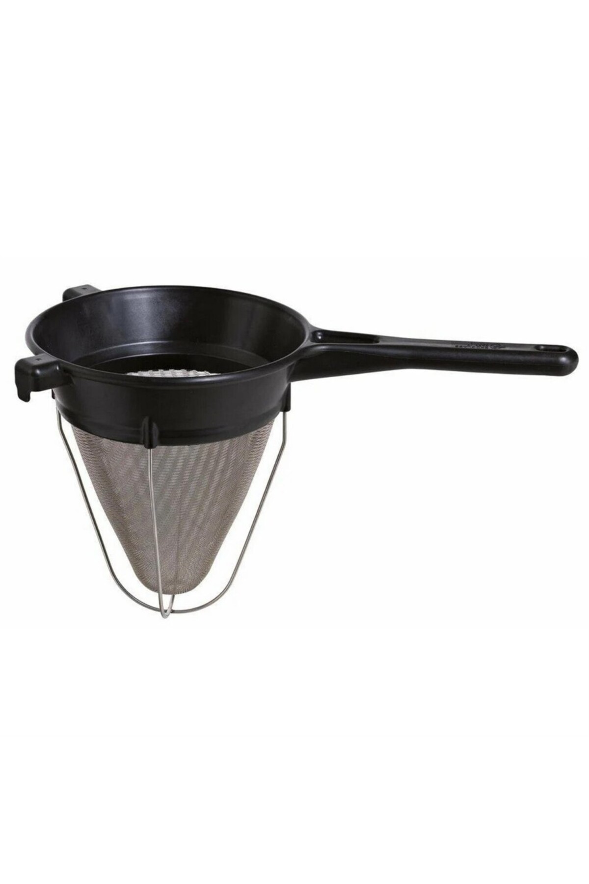 dinckitchen Exoglass Konik Süzgeç - Fiyatı, Yorumları