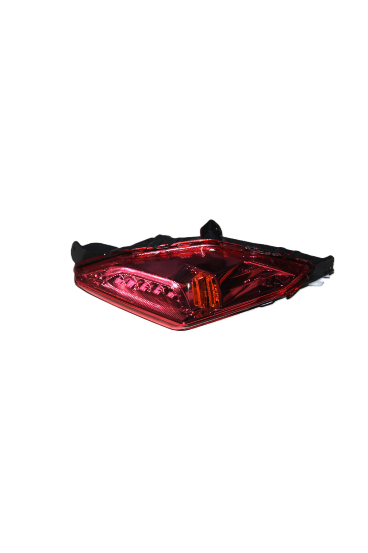 Arora MAX PRO ARKA STOP L - Fiyatı, Yorumları