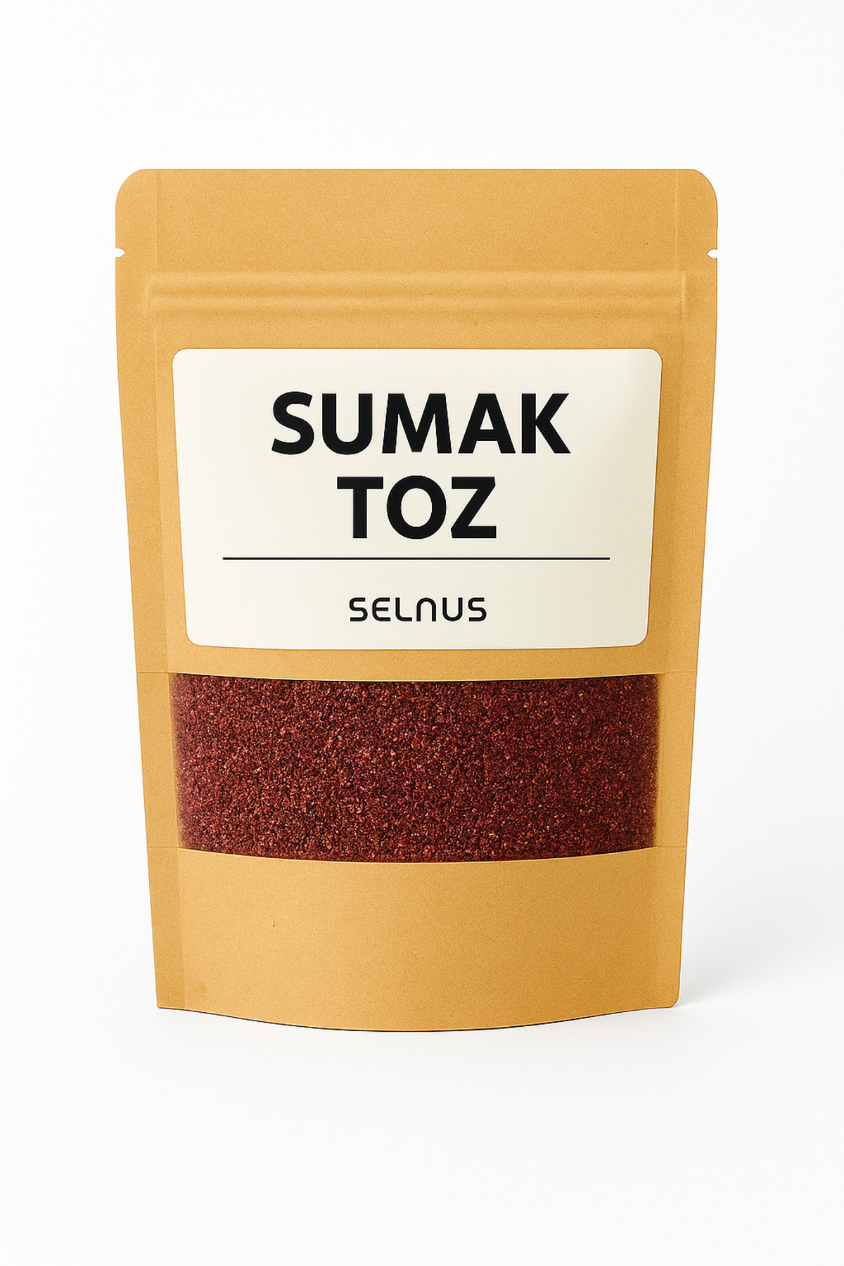 SELNUS Sumak Öğütülmüş 250 Gram - Fiyatı, Yorumları