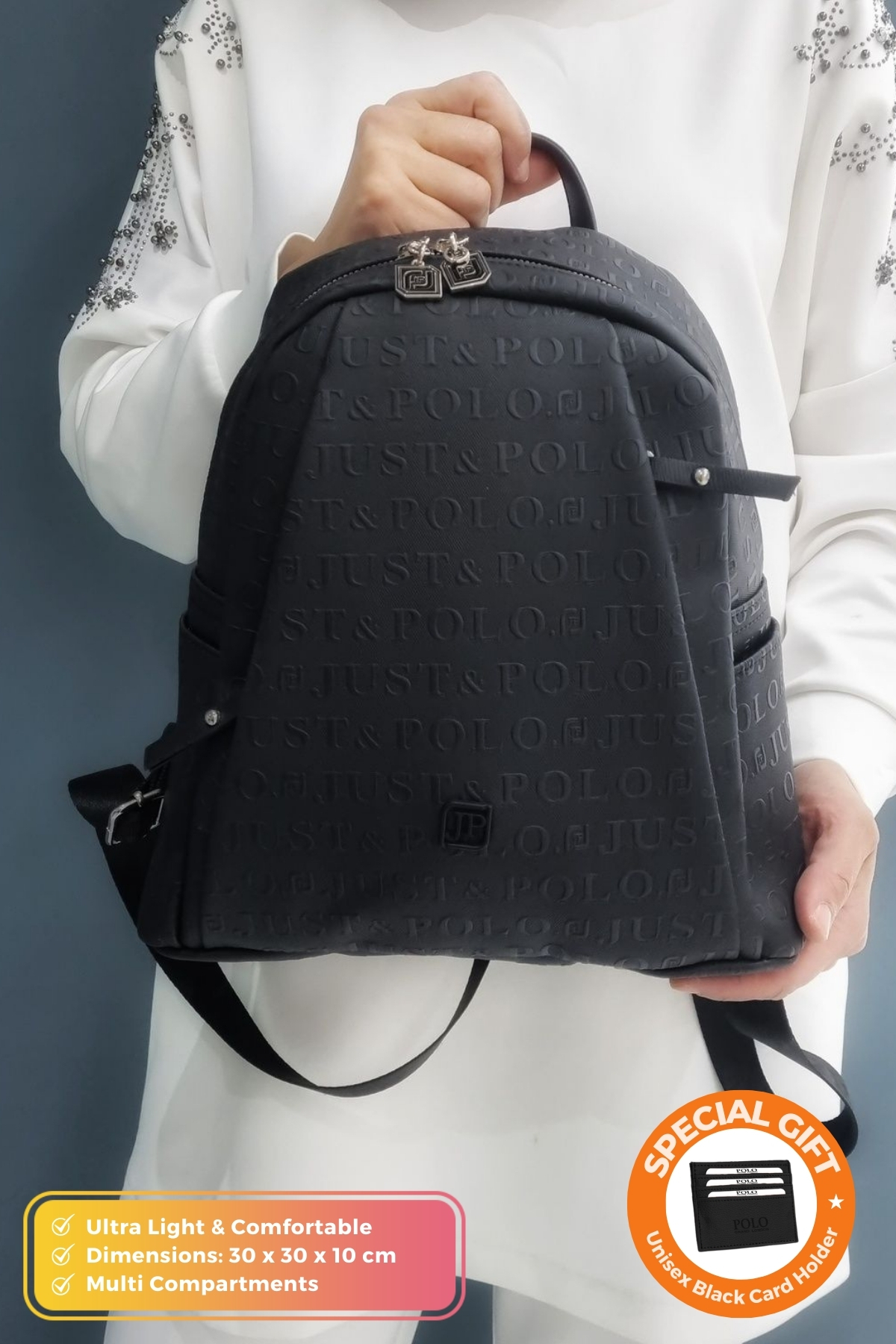 POLOGRAND London Orijinal Just Polo Collection Lüks Konfor Modeli ...