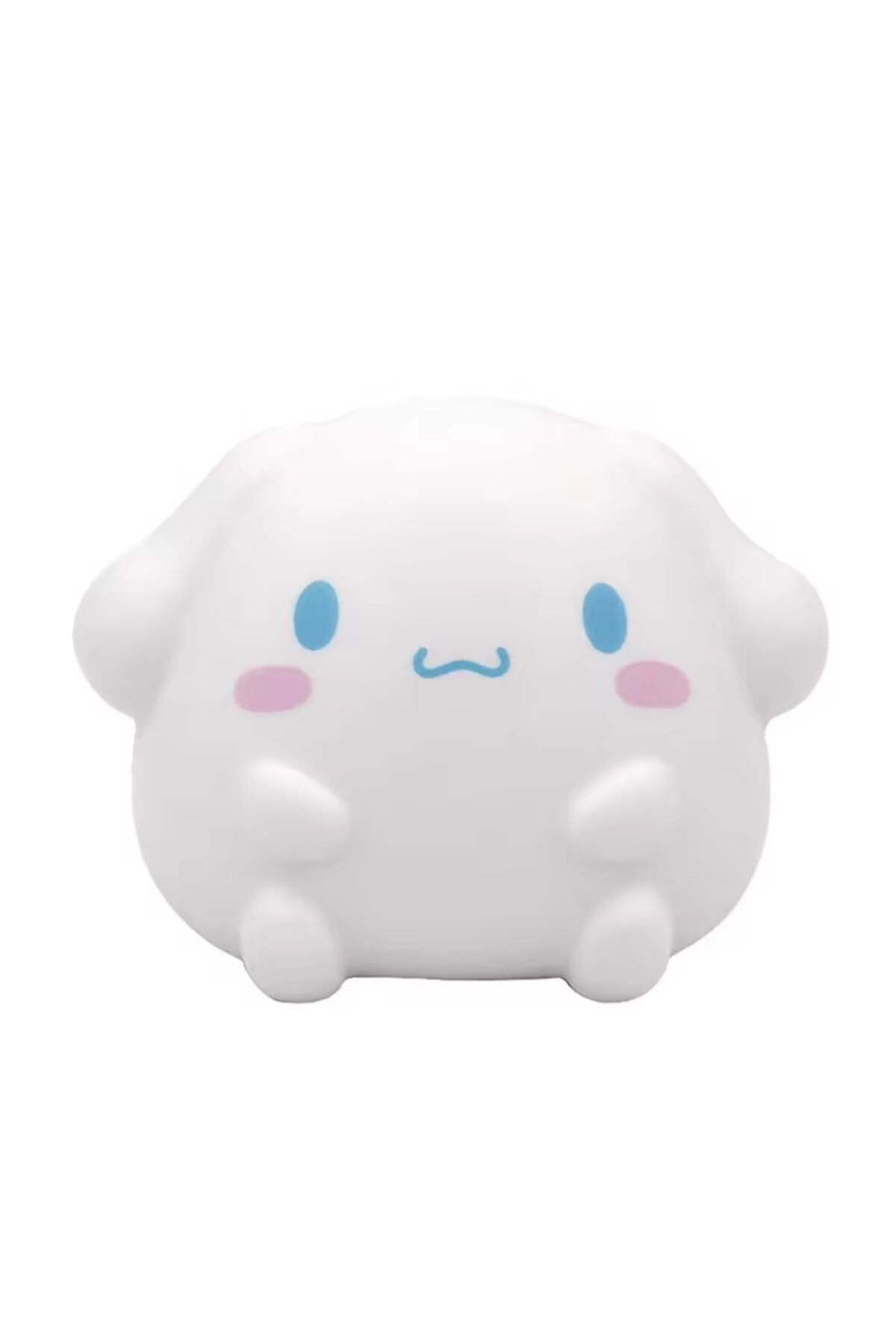 ada çanta kırtasiye Sanrio karakterleri tombul model sukuşi ( 1 adet ...
