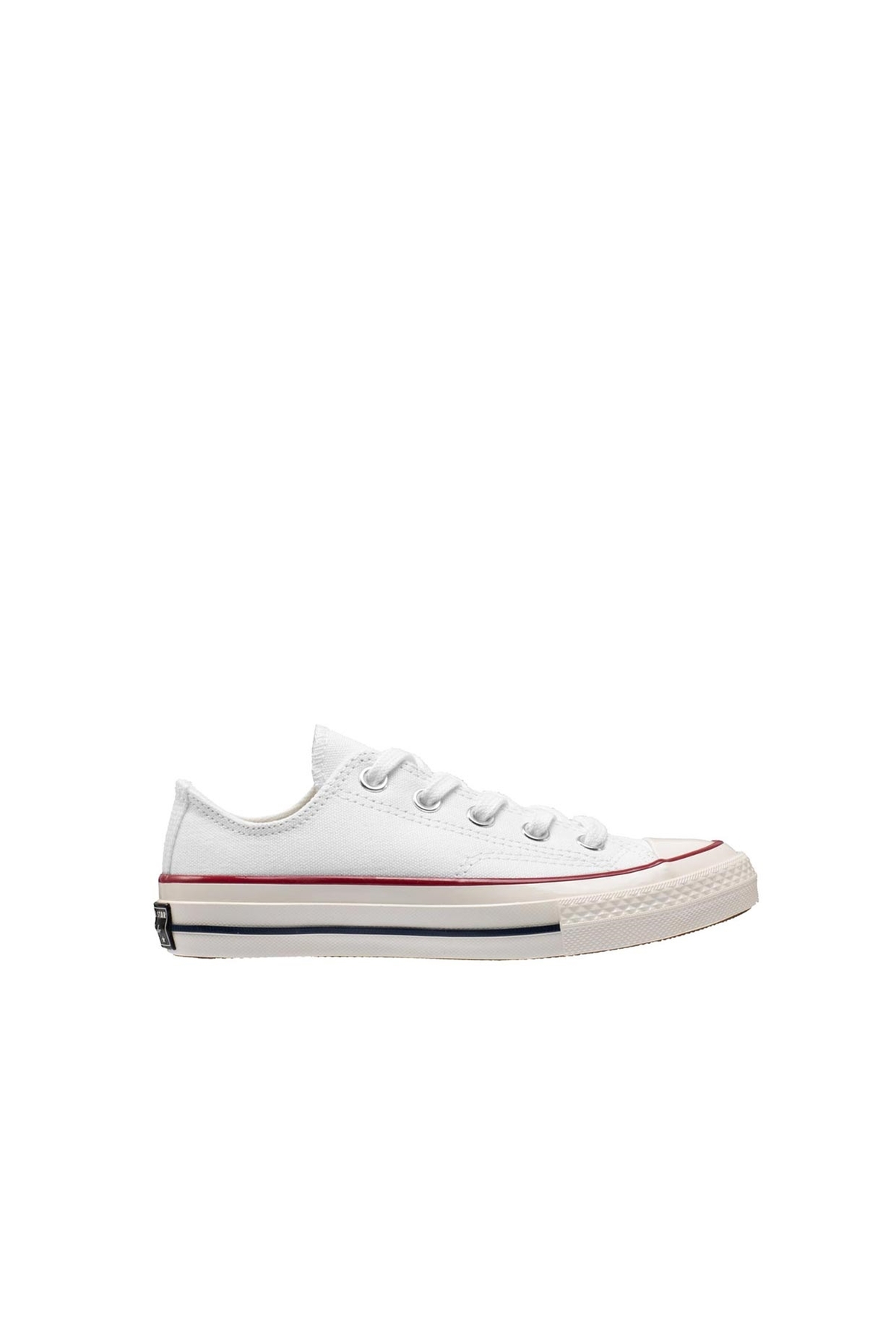 Converse Chuck 70 - Fiyatı, Yorumları