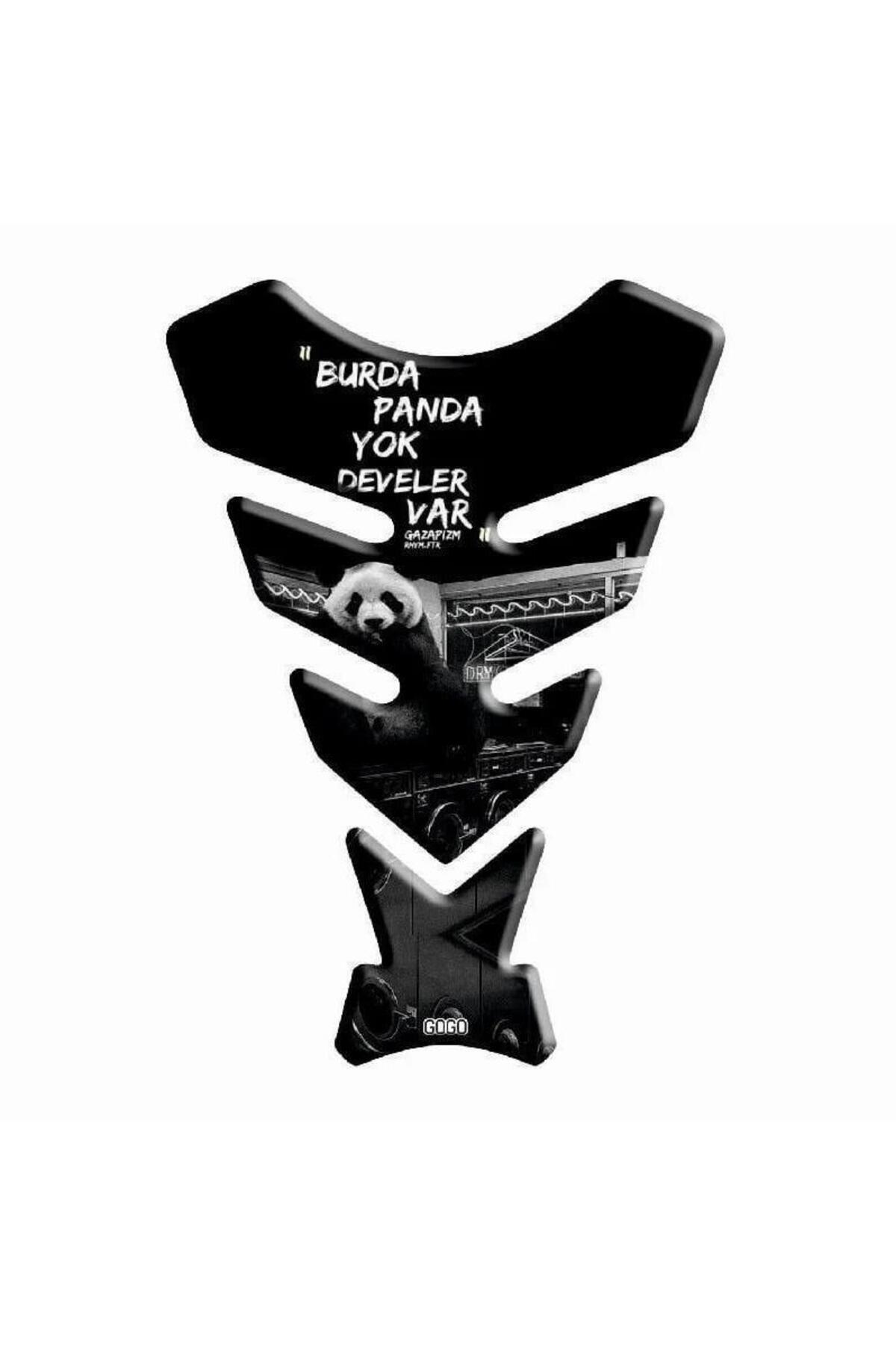 HALL BREATHE Çok Amaçlı Araba Depo Koruma Pedi, 1403 Universal Tank Pad ...