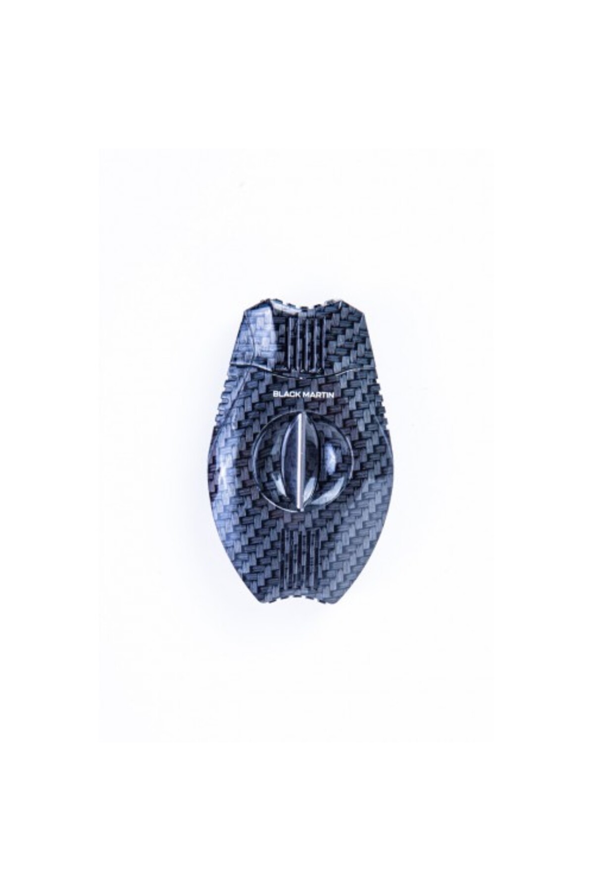 Black Martin BLACK MARTİN PURO MAKASI BPM005 - Fiyatı, Yorumları