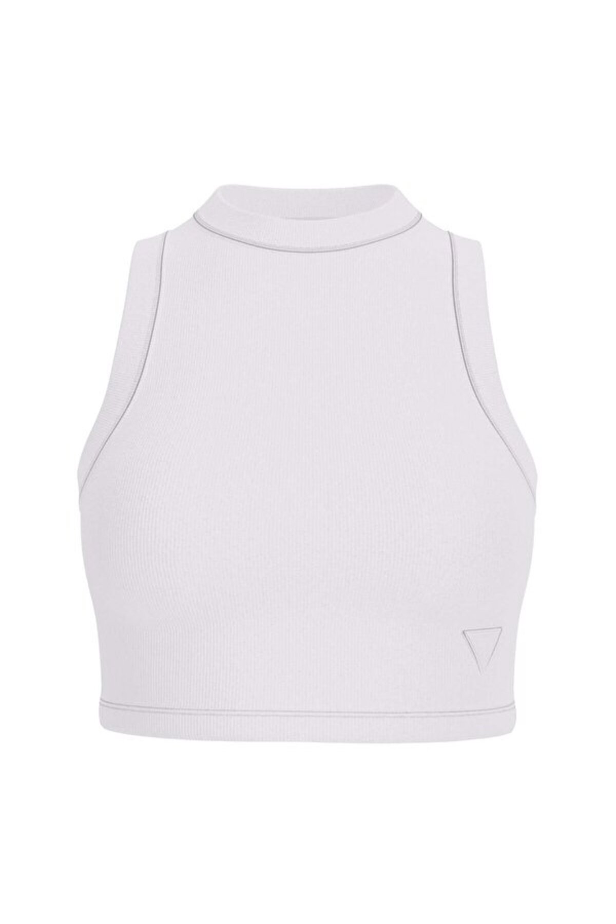Guess Edie Kadın Aktif Top - Fiyatı, Yorumları