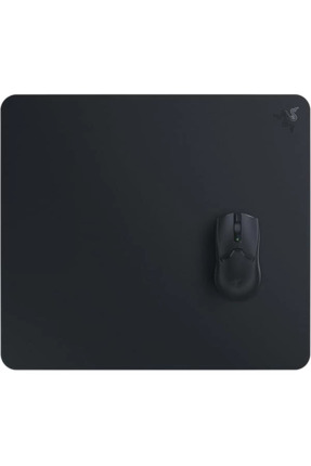 Cam Mouse Pad ile Üstün Performans 🚀