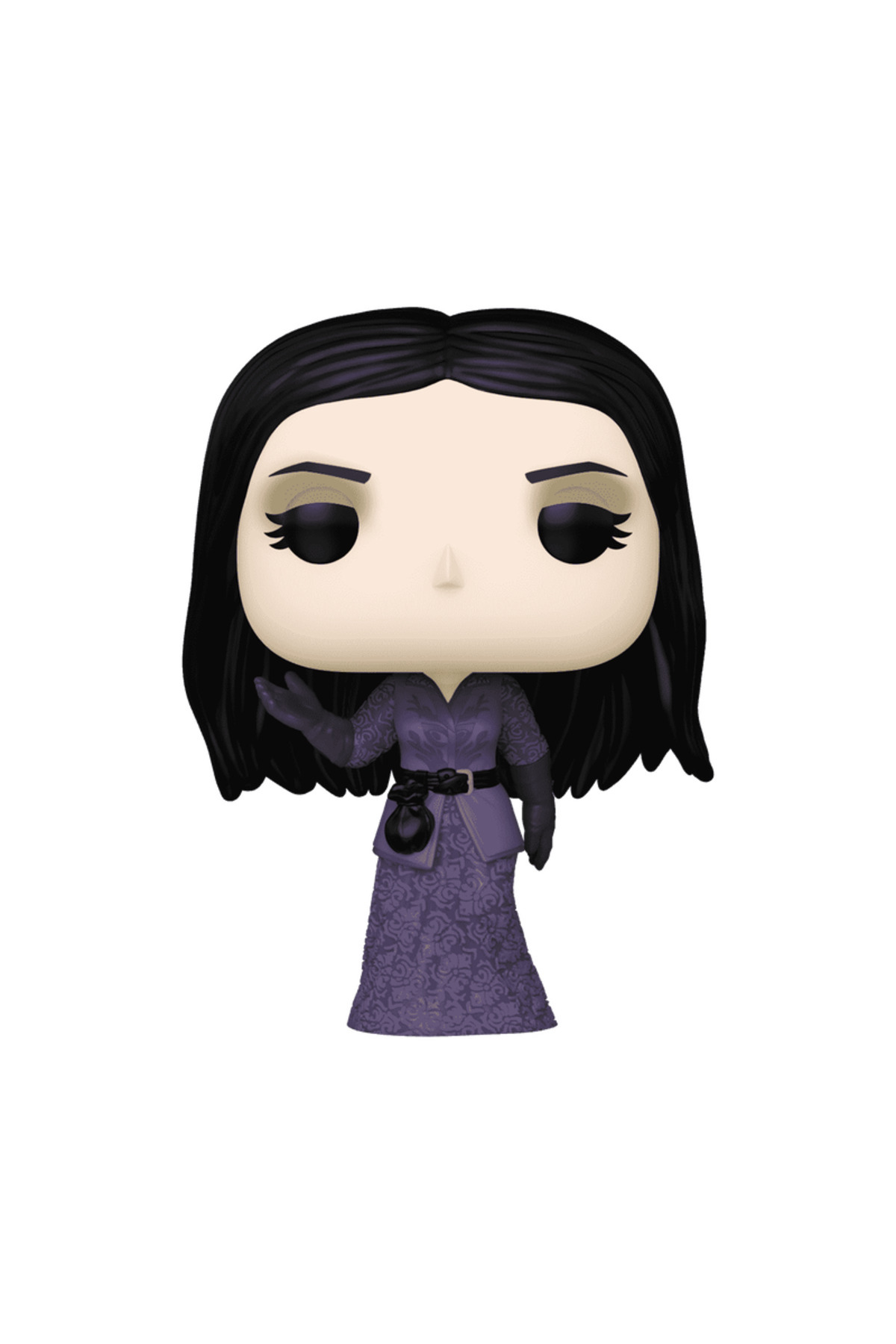 Funko POP Television: House of the Dragon – Alyce Rivers - Fiyatı ...