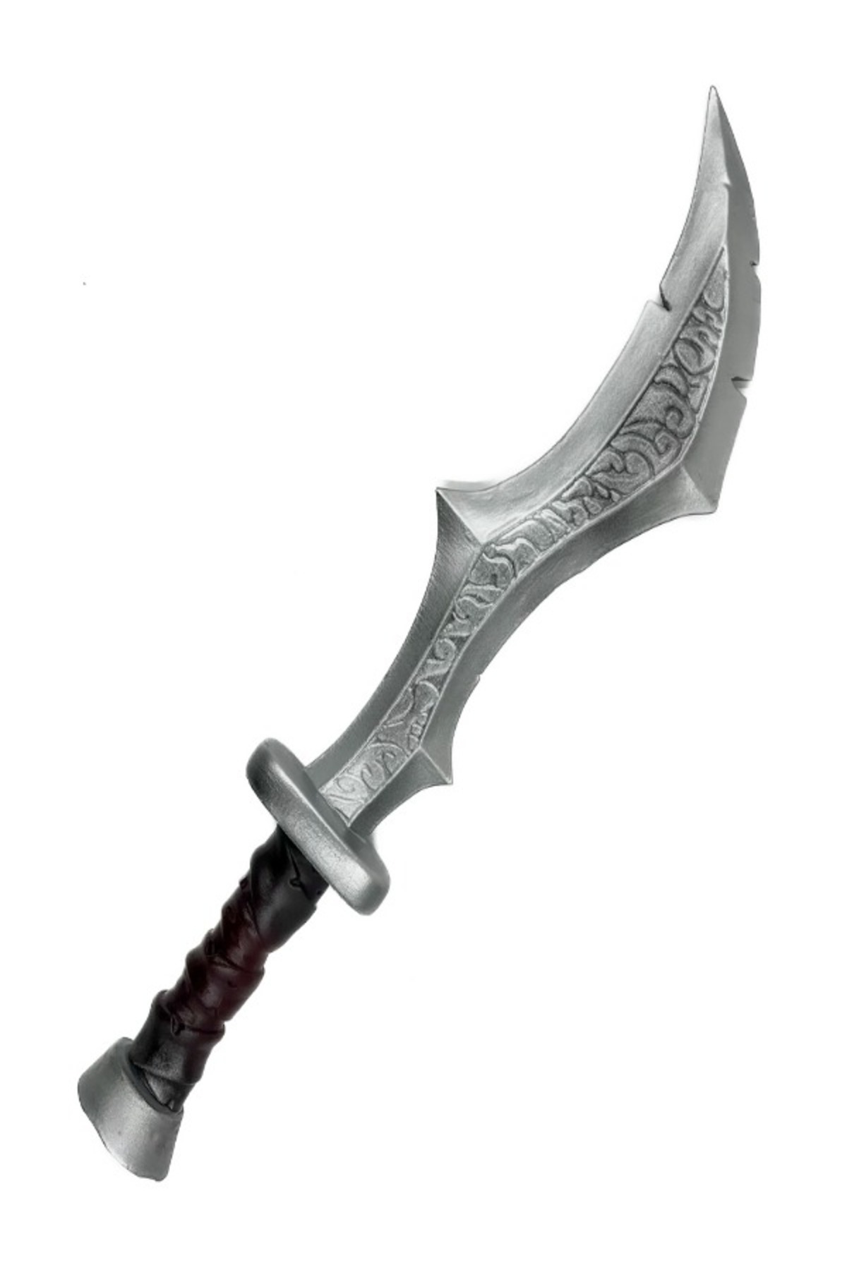 Lineex Katarina Hançer - League of Legends | Katarina Dagger - League ...
