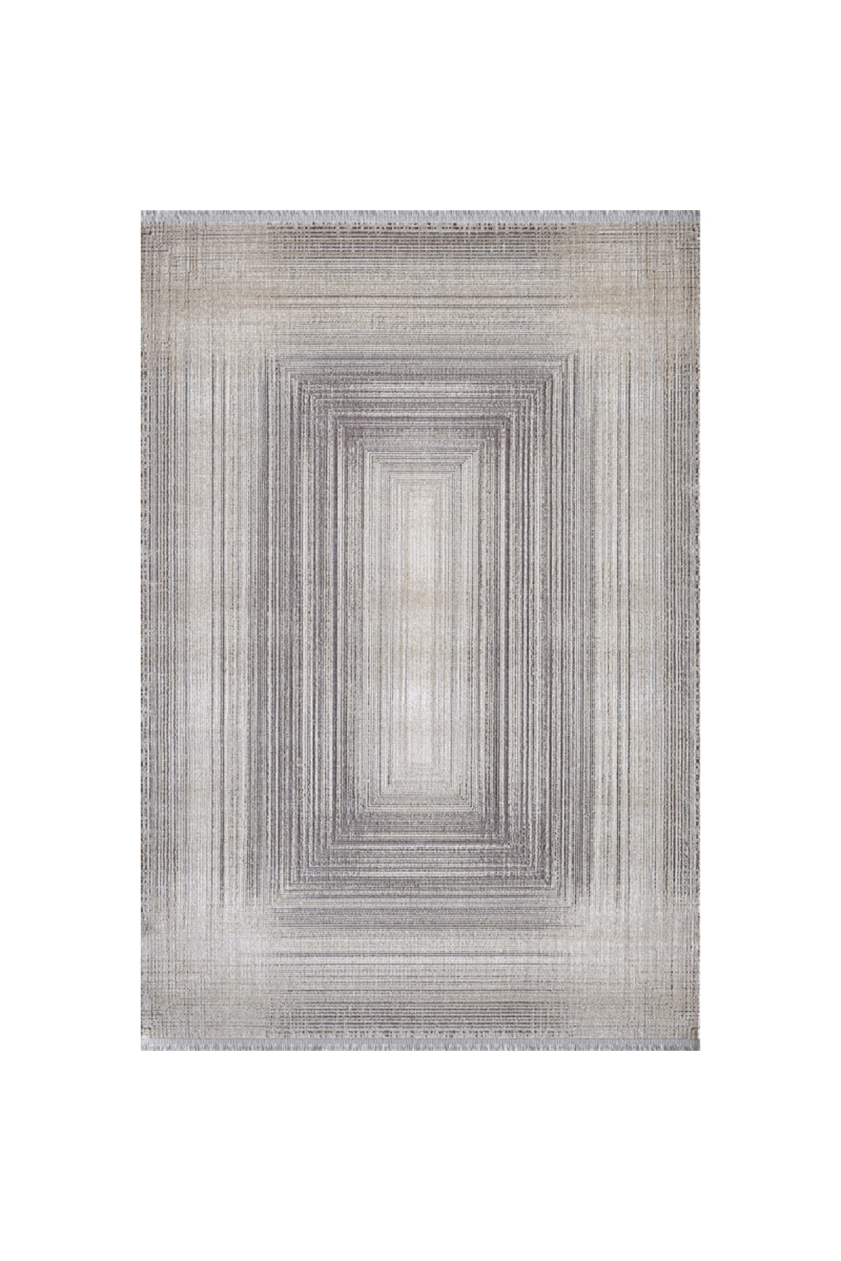 Royal Halı ROYAL HALI ELITE - QE06A - Fiyatı, Yorumları
