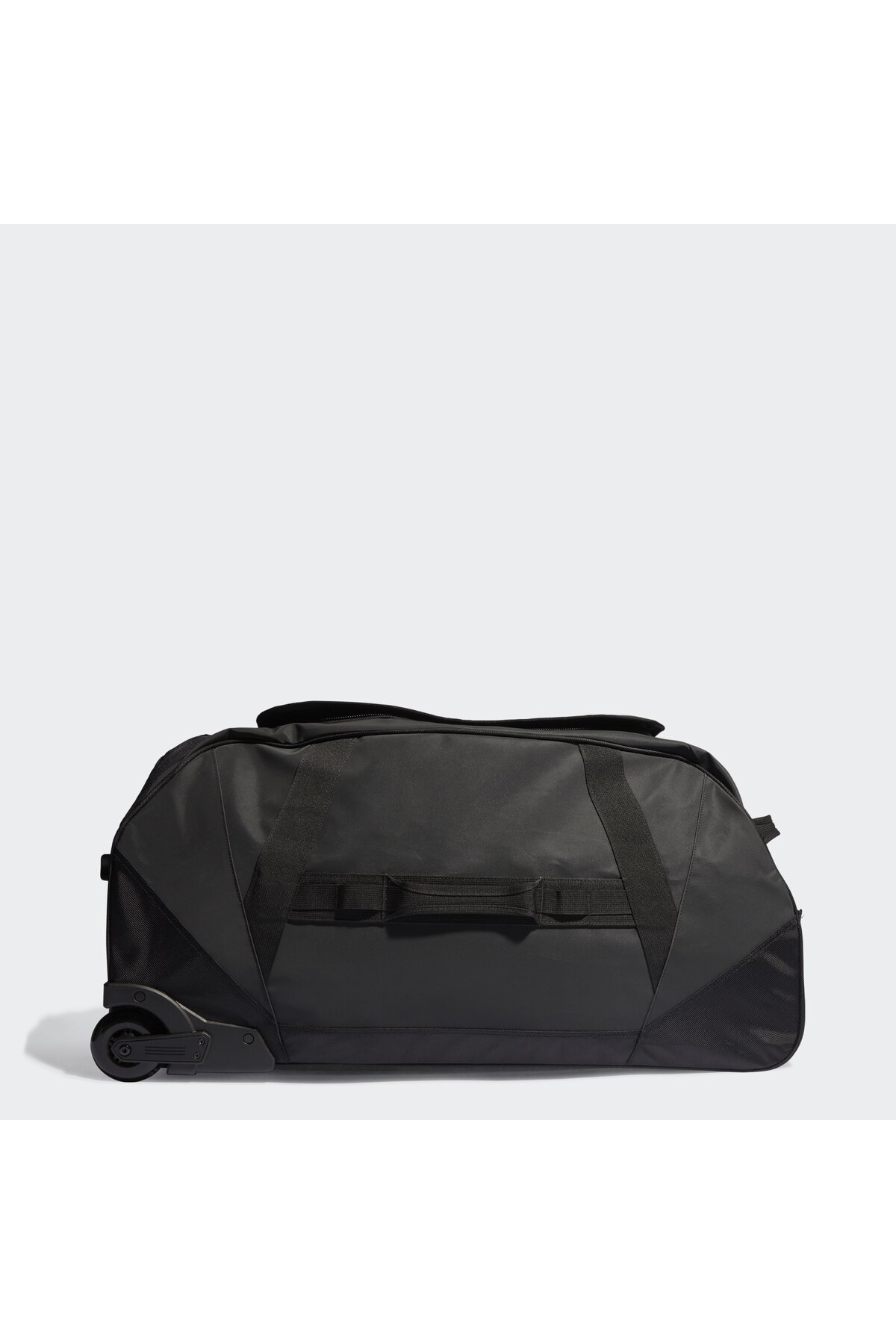 adidas TROLLEY L - Fiyatı, Yorumları
