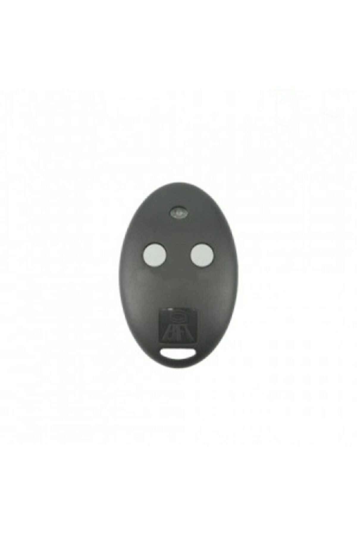 Bft Mitto 2 Tuşlu Kumanda Mitto2 Fiyatı, Yorumları - Trendyol