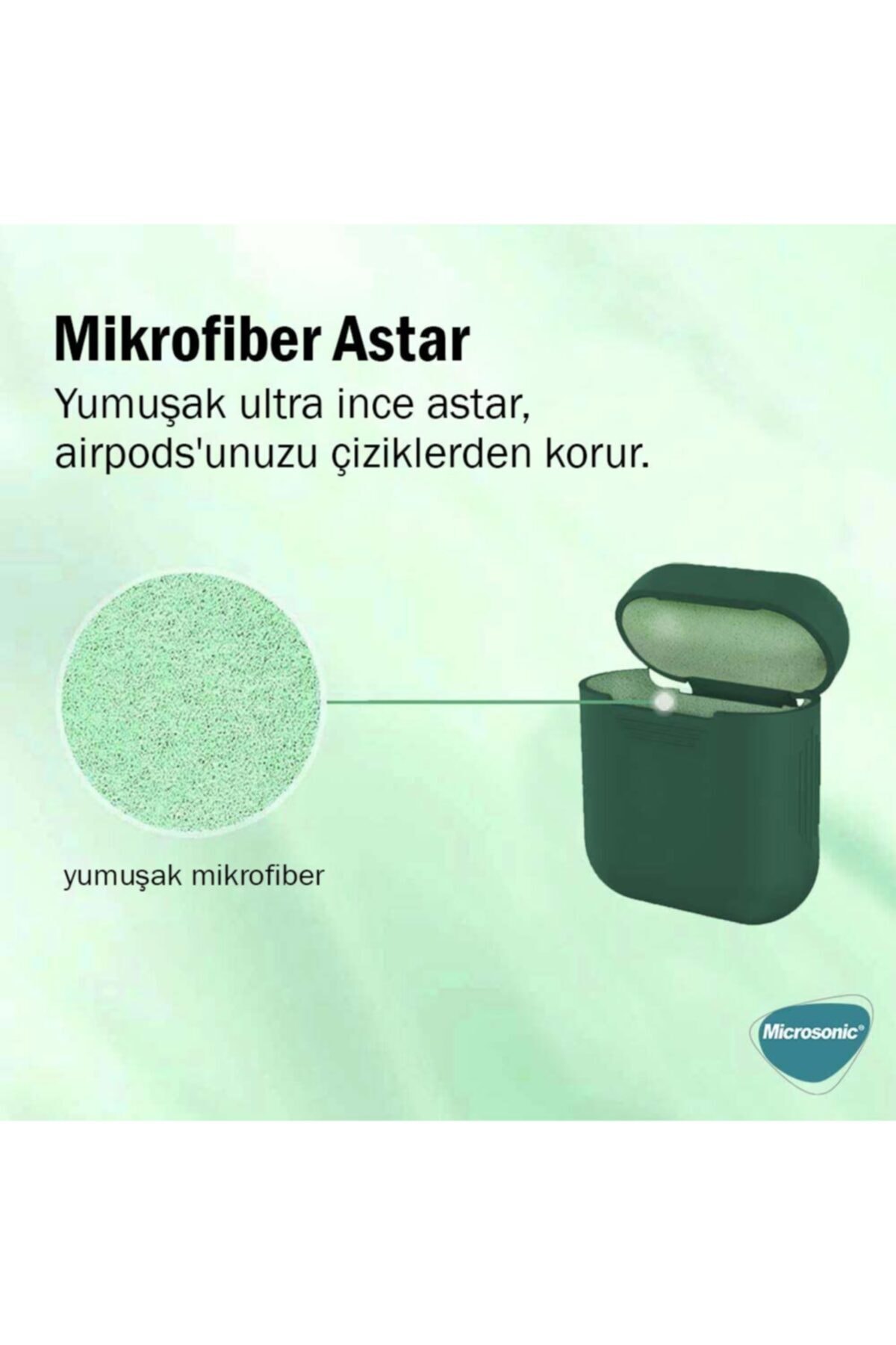 Microsonic 1. Nesil / 2. Nesil Liquid Silicone Lansman Kum Pembesi ...