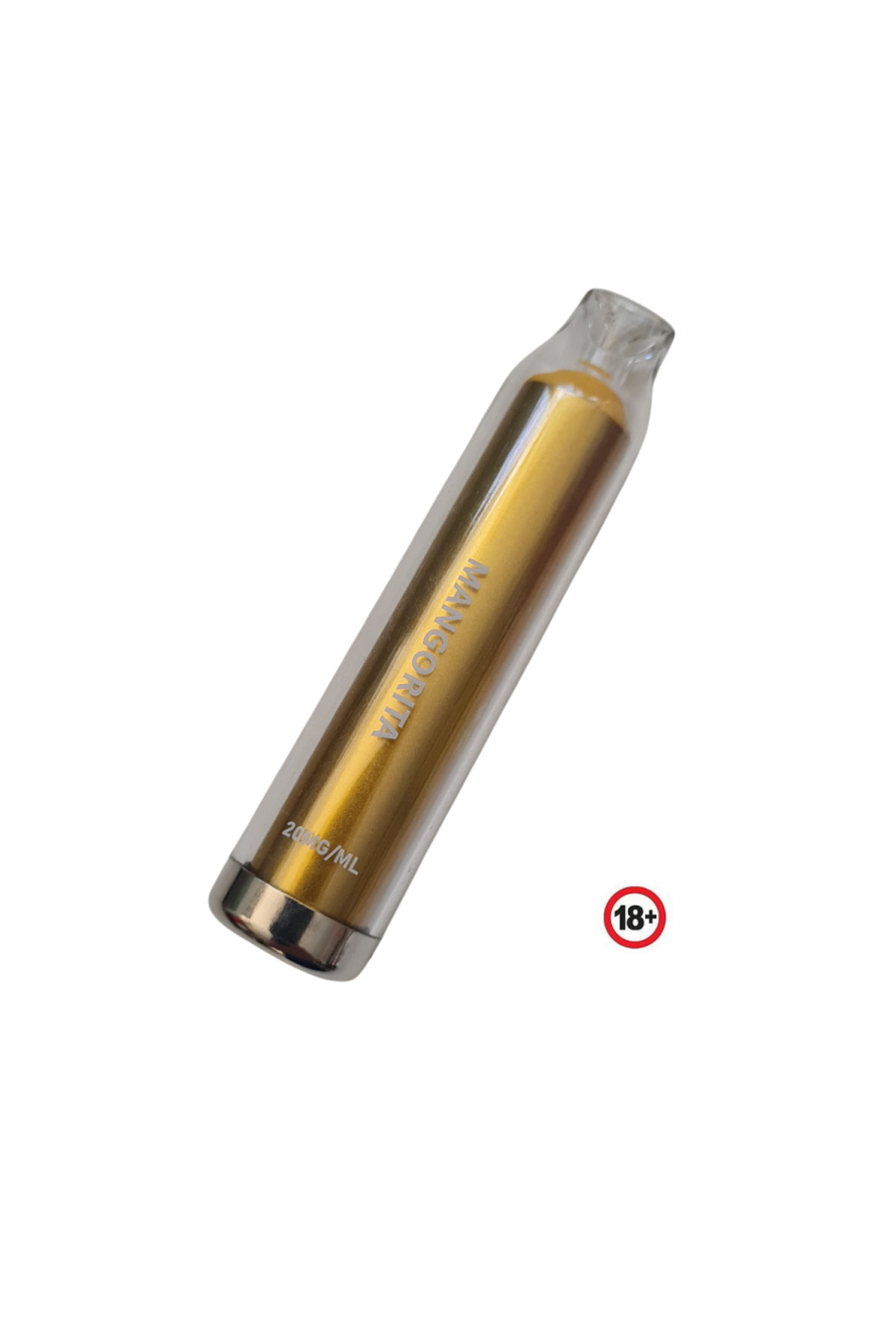 OEM Dispozitiv de Vapat Oree Crystal Premium, Aroma de Mango, 600 ...