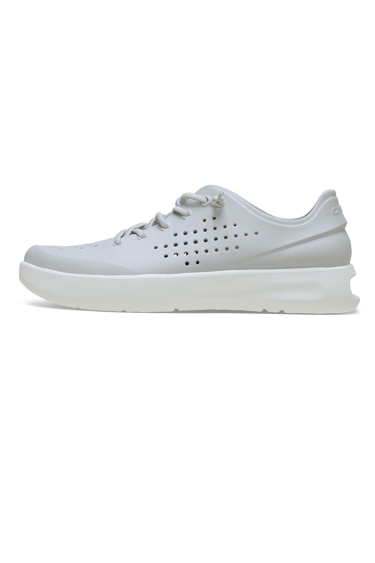 Crocs 210831-1MK Inmotion Pacer M Erkek Spor Ayakkabı Gri - Fiyatı ...