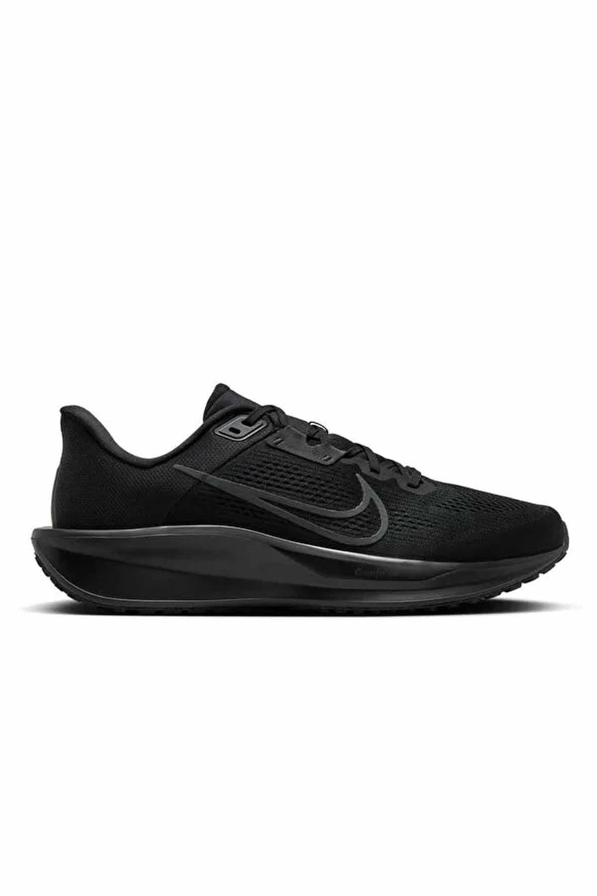 Nike Koşu Ayakkabısı QUEST 6 Erkek Sneaker Ayakkabı FD6033-003-SIYAH ...