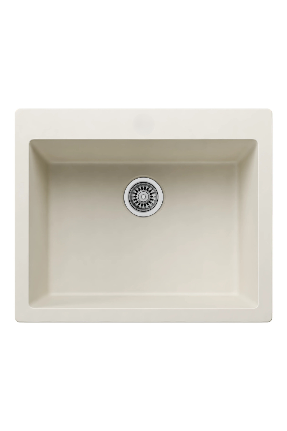 EVIER Granit Evye Maya Series Beige I BEJ (KREM) (61x50cm) - Fiyatı ...