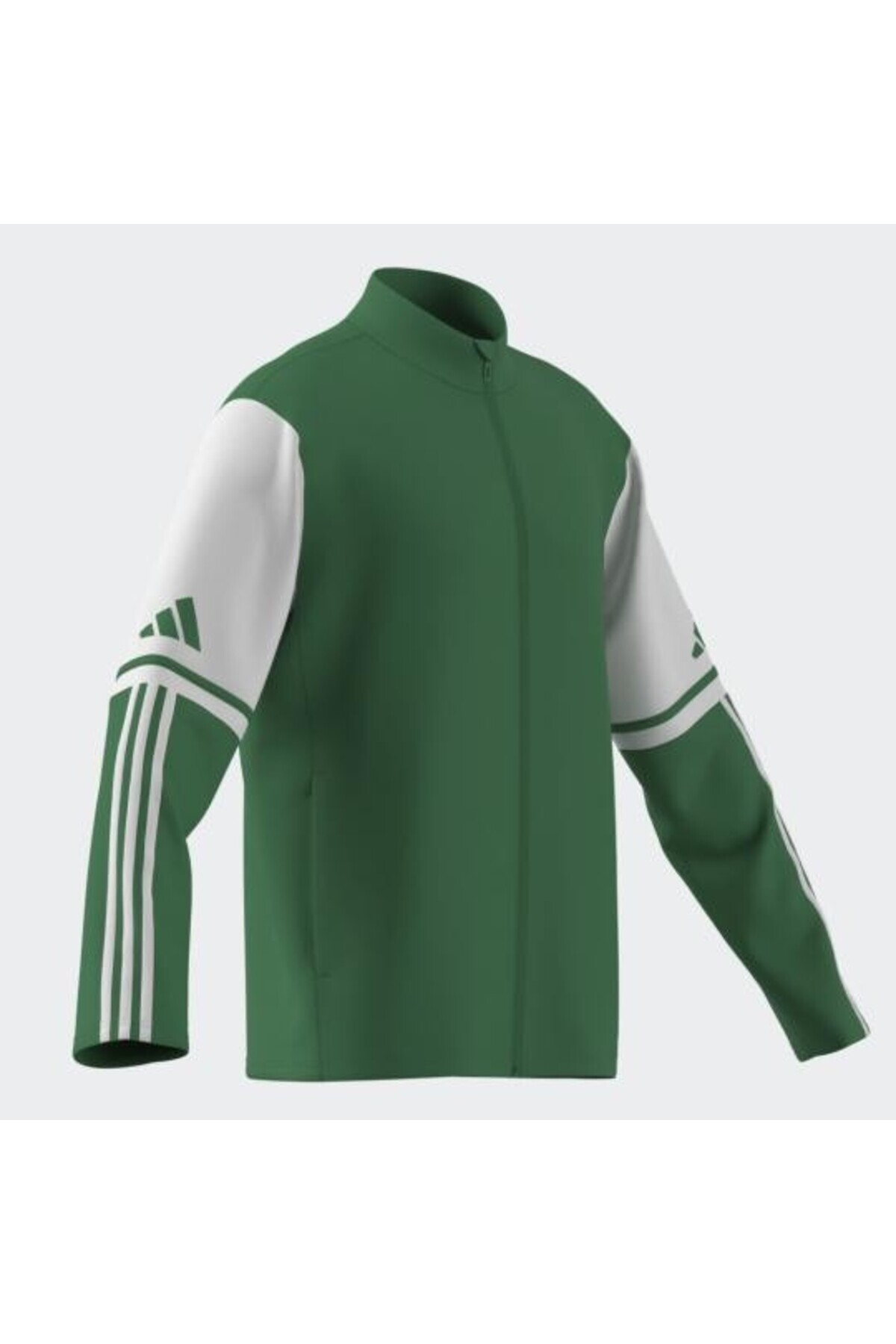 adidas SQ25 TR JKT CEKET - Fiyatı, Yorumları