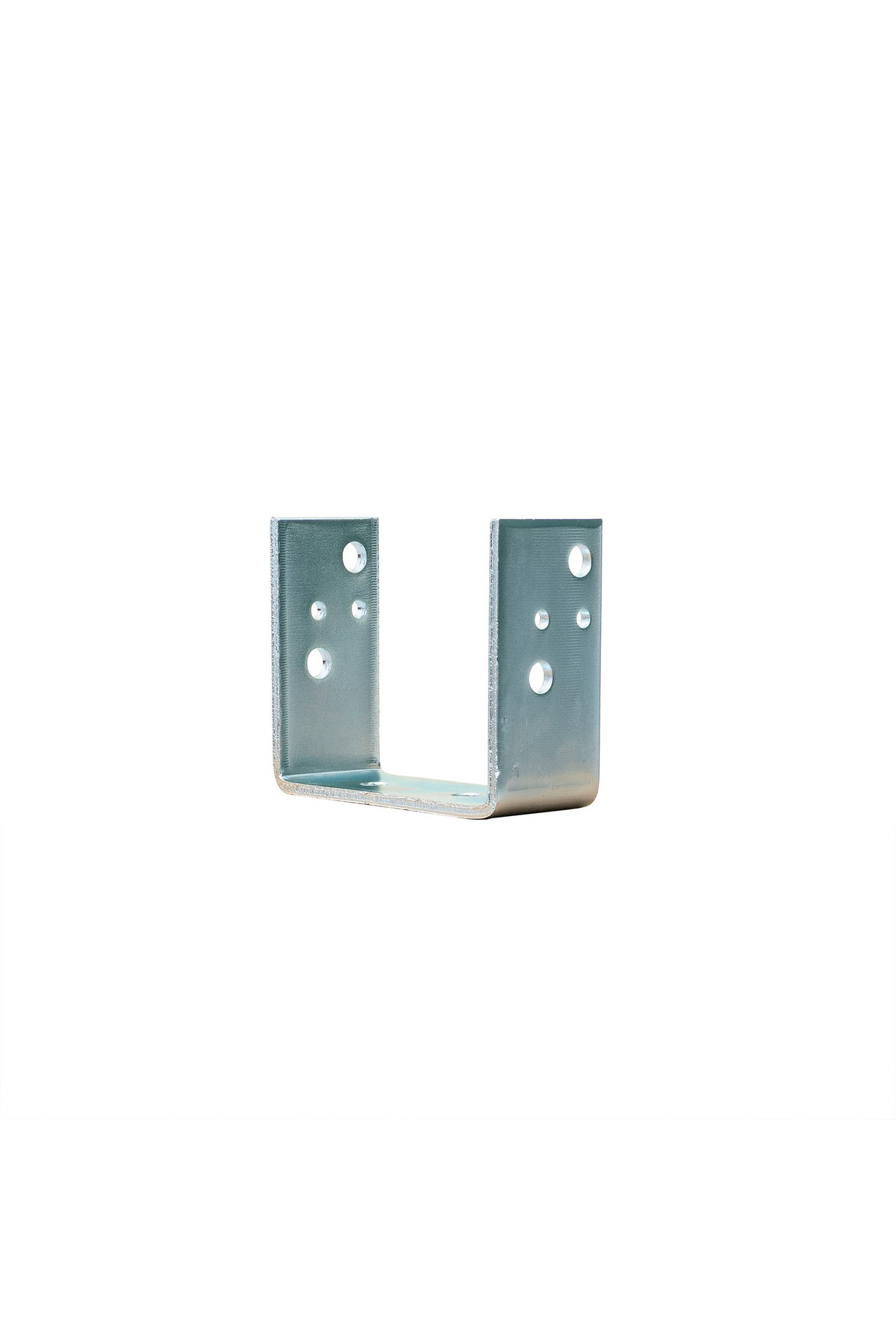 Z-Tools Sabot de susținere pentru sarcini ușoare, 101x121x50x5mm ...