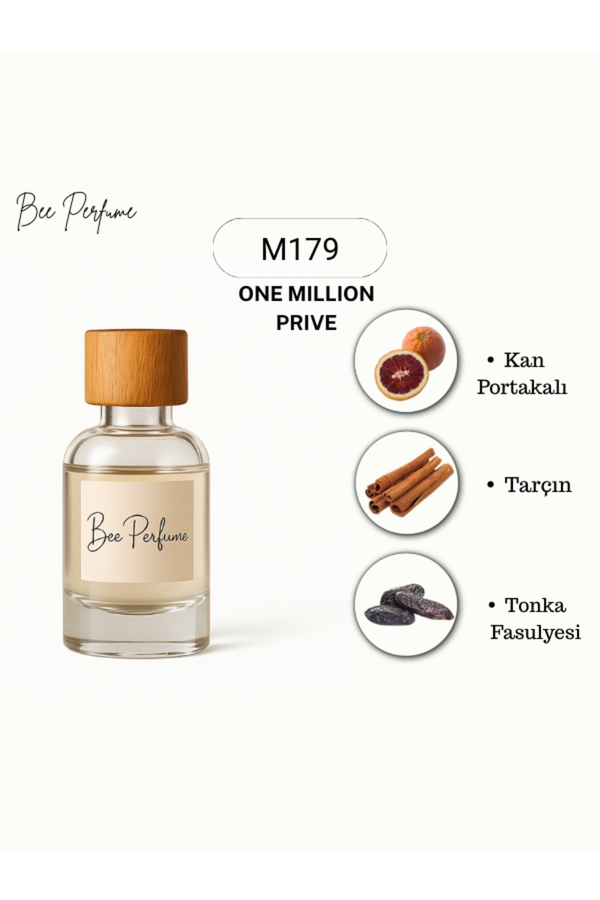 Bee PERFUME PR - One Million Prive 100 ML Erkek Parfümü - Fiyatı, Yorumları